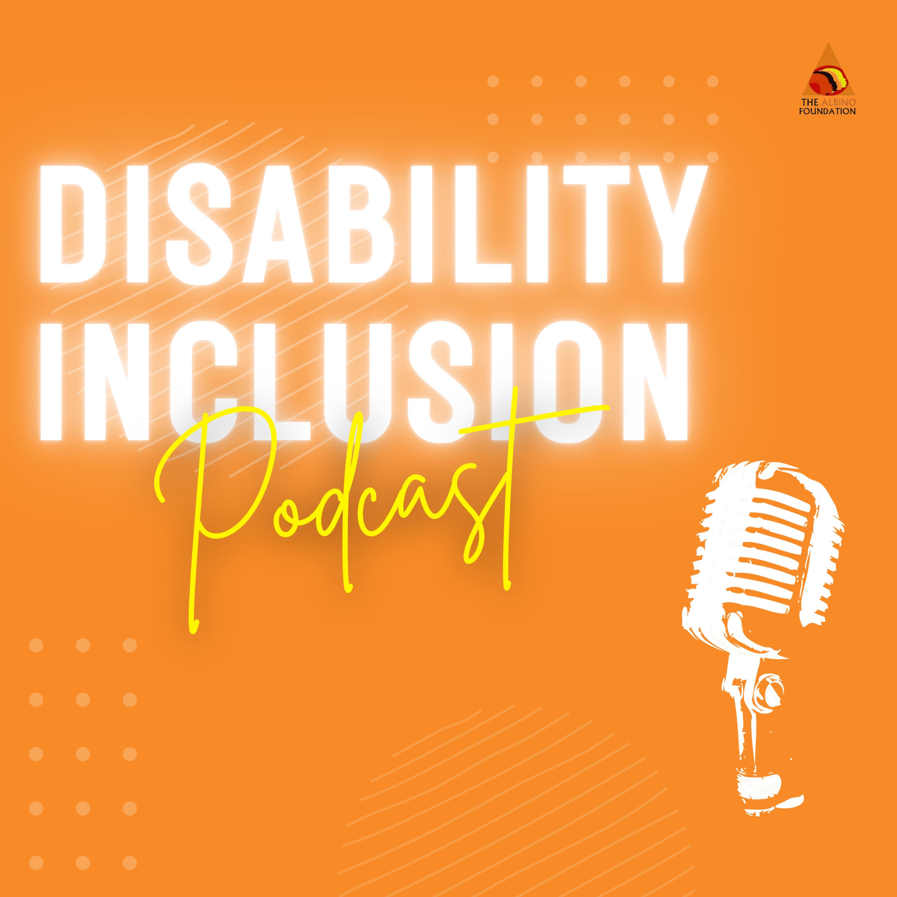 Dr Adebukola Adebayo: The media and its importance on the road to ...