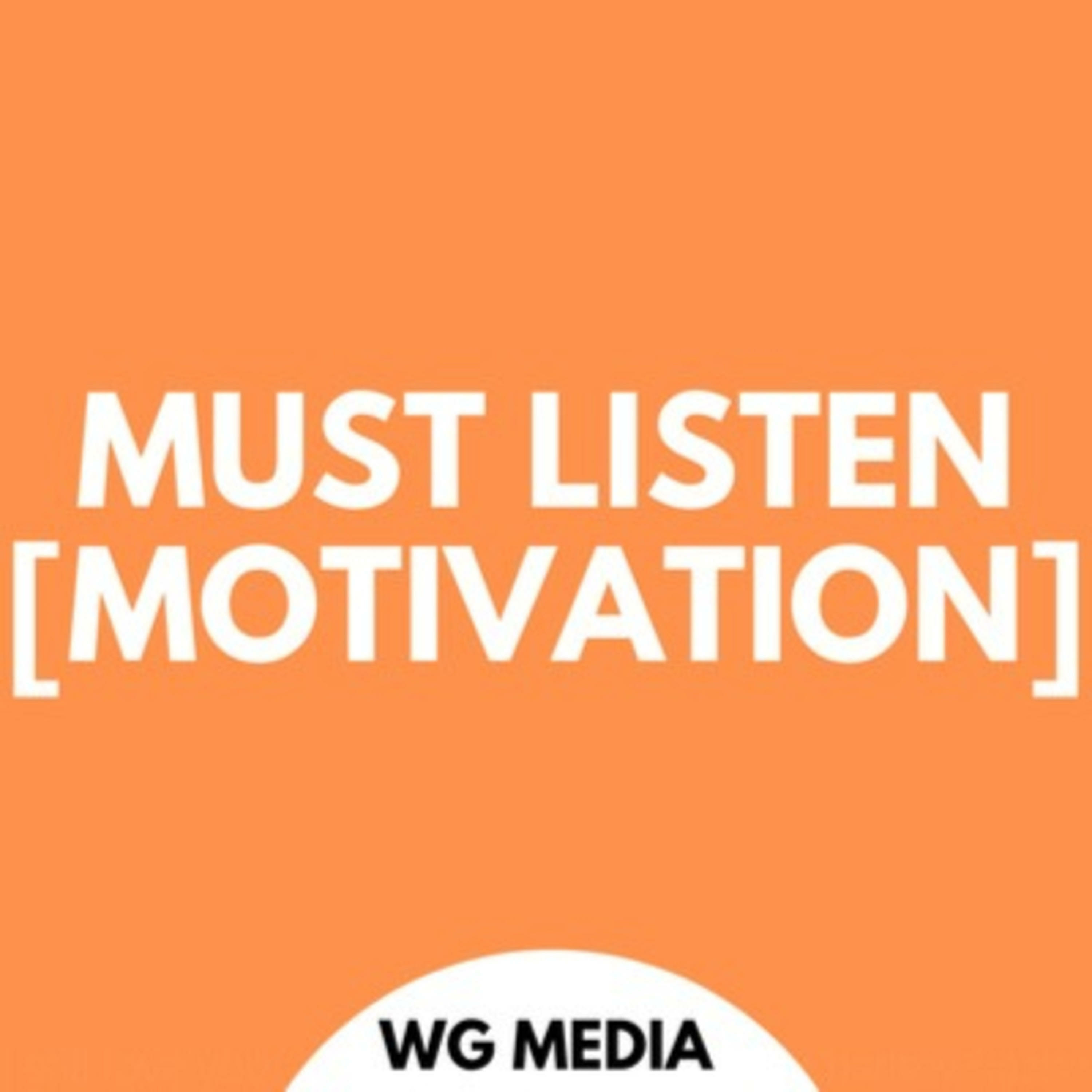 LIMITLESS - David Goggins [Motivation] – MUST LISTEN MOTIVATION ...
