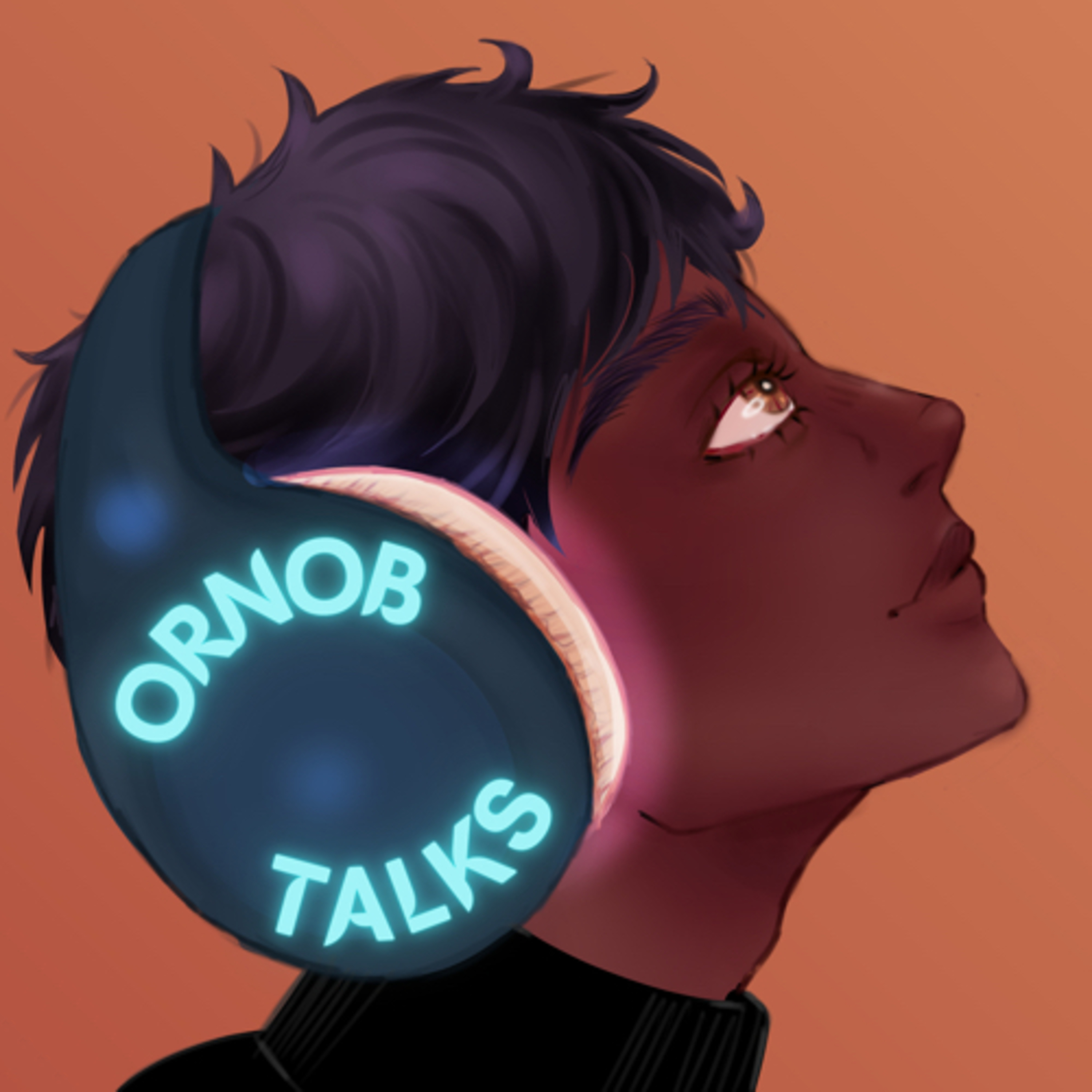 Ornob Talks: Importance of Consistent Efforts and El Clasico review ...