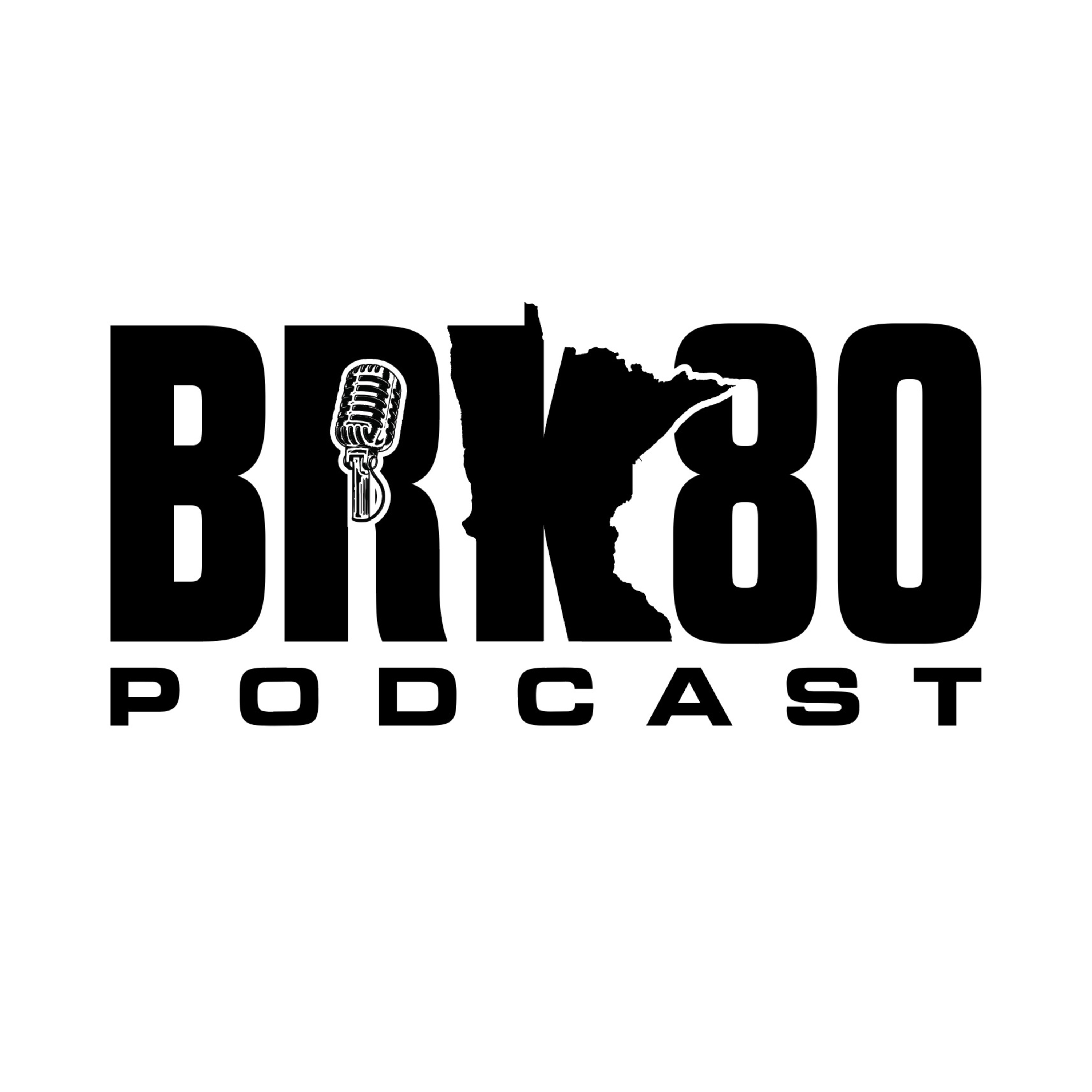 Profiles: Lift Bridge Brewing and Doogie McShank's + Our Dream Public 18 by Break80 Podcast