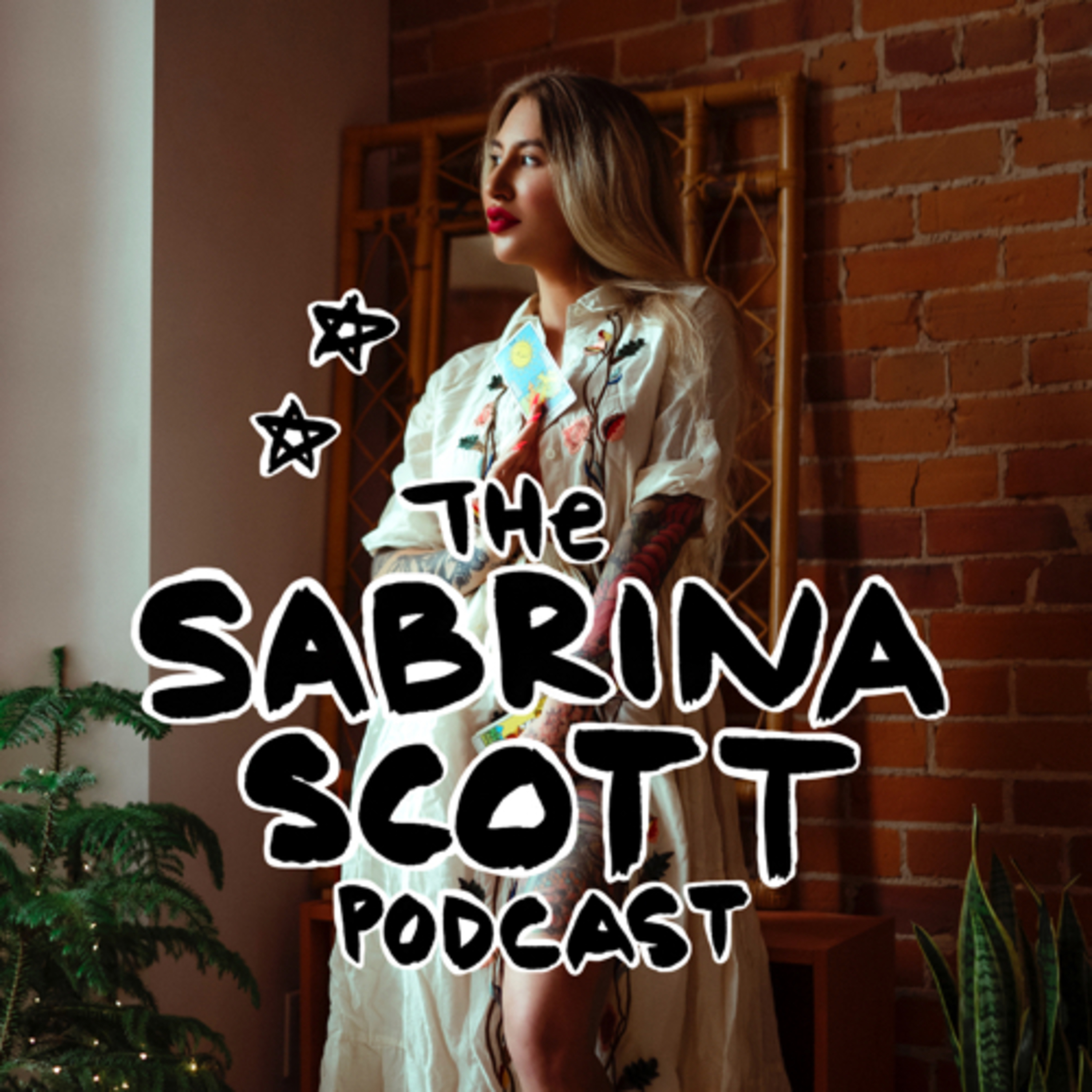 167. A Breakdown of Masculine and Feminine Energy in Love is Blind Season 6 (So Far) – The ...