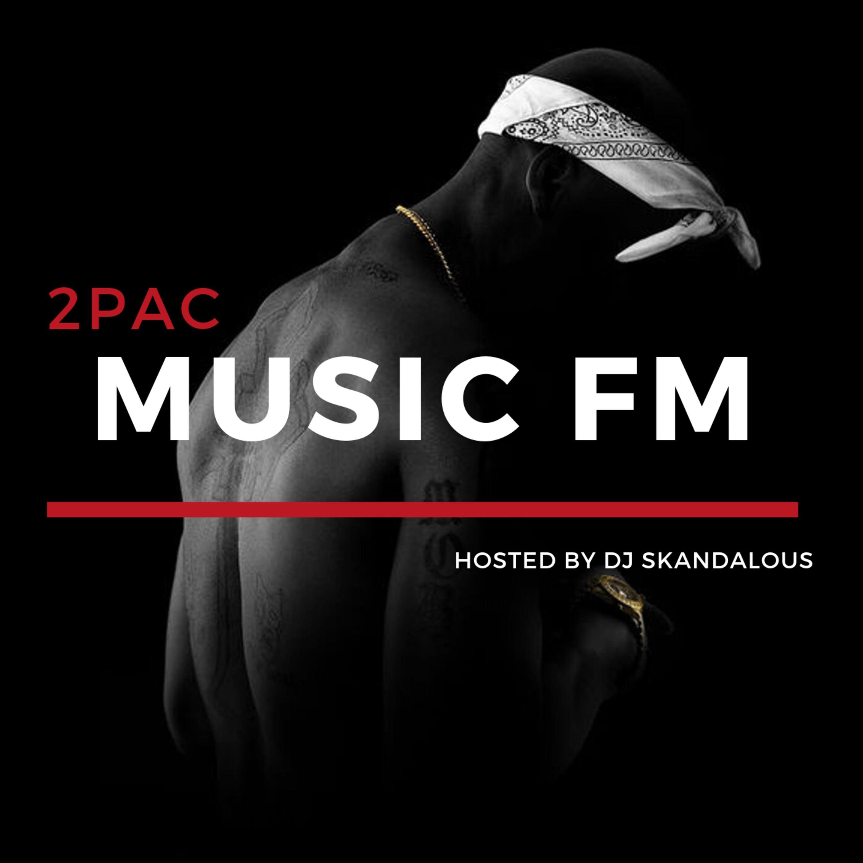 EP 23 - Keefe D Confesses To 2Pac Murder + Detective Greg Kading Calls ...