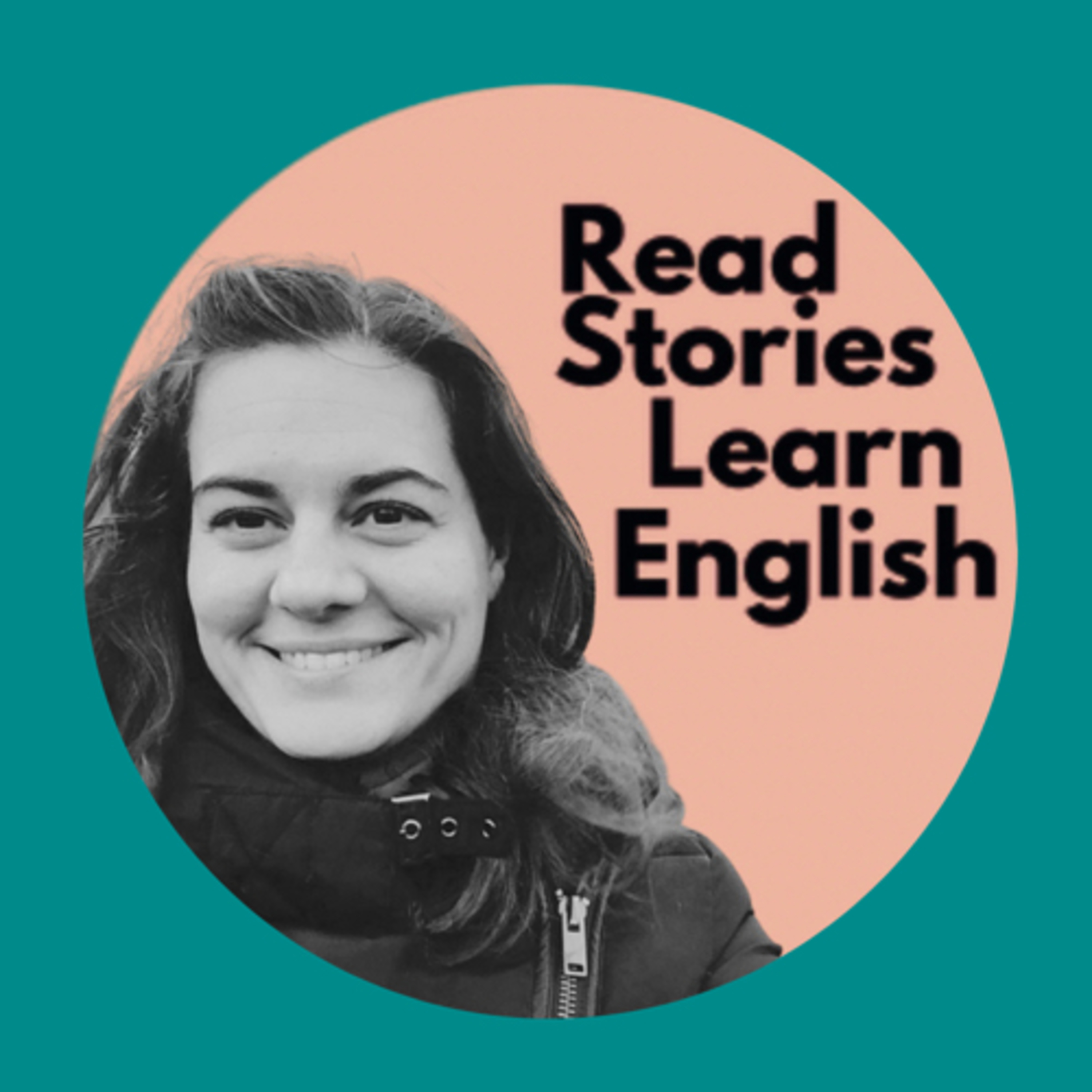 Read Stories Learn English A Podcast On Spotify For Podcasters Read Stories Learn English A Podcast On Spotify For Podcasters