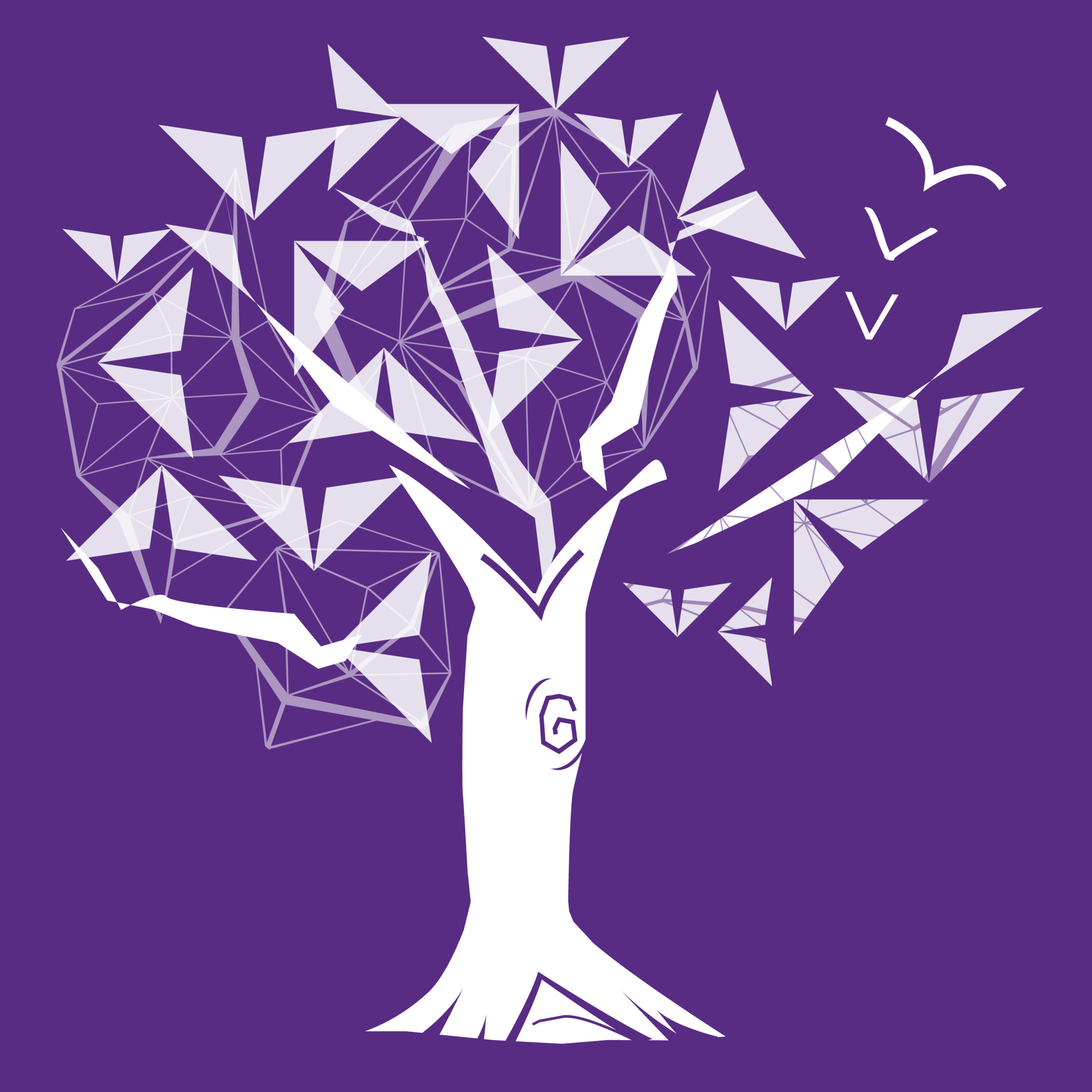 The 5 Key Aspects Of IQ Testing Visual Spatial Learning Vanguard 