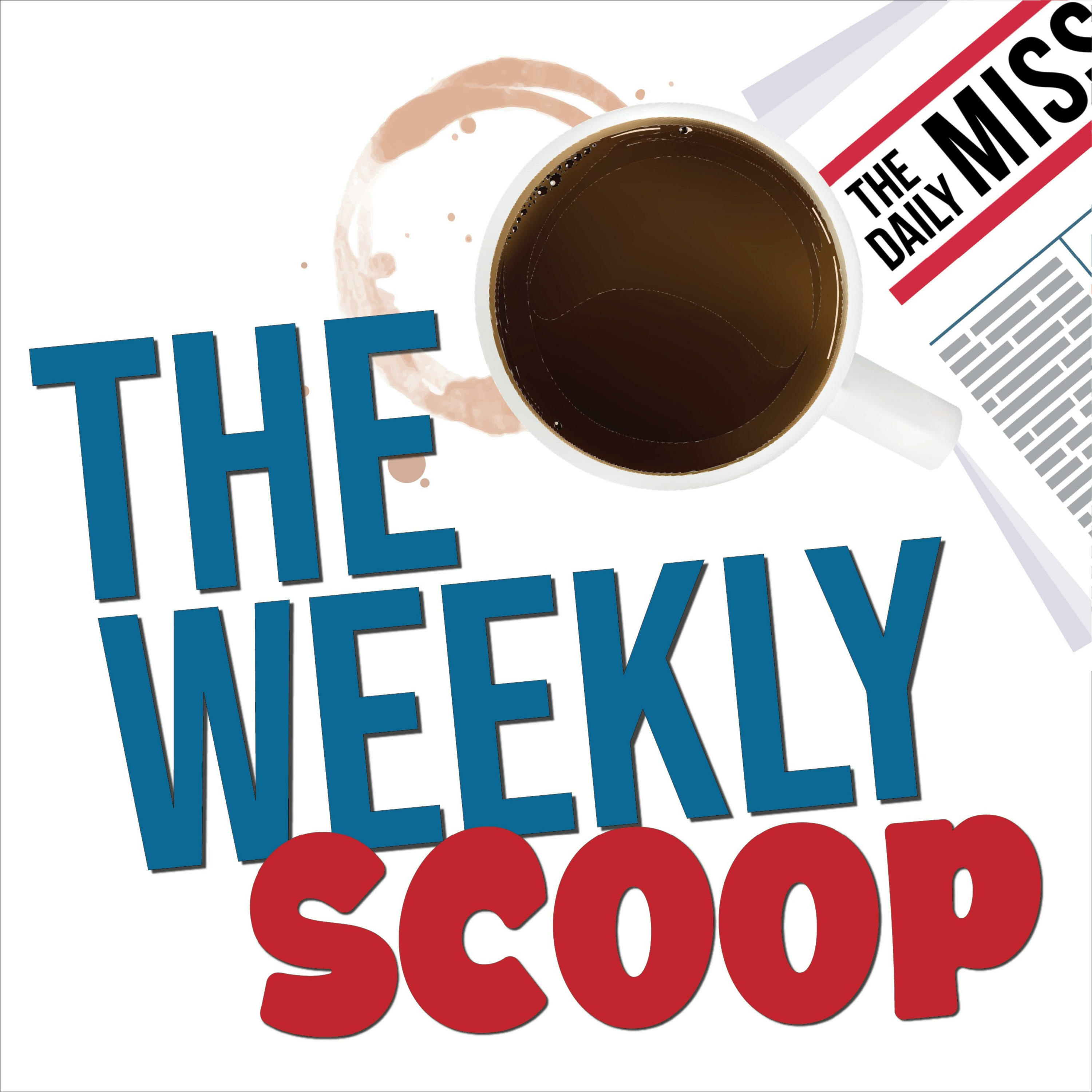 How Does Food Impact Mental Health By The Weekly Scoop How Does Food Impact Mental Health By The Weekly Scoop