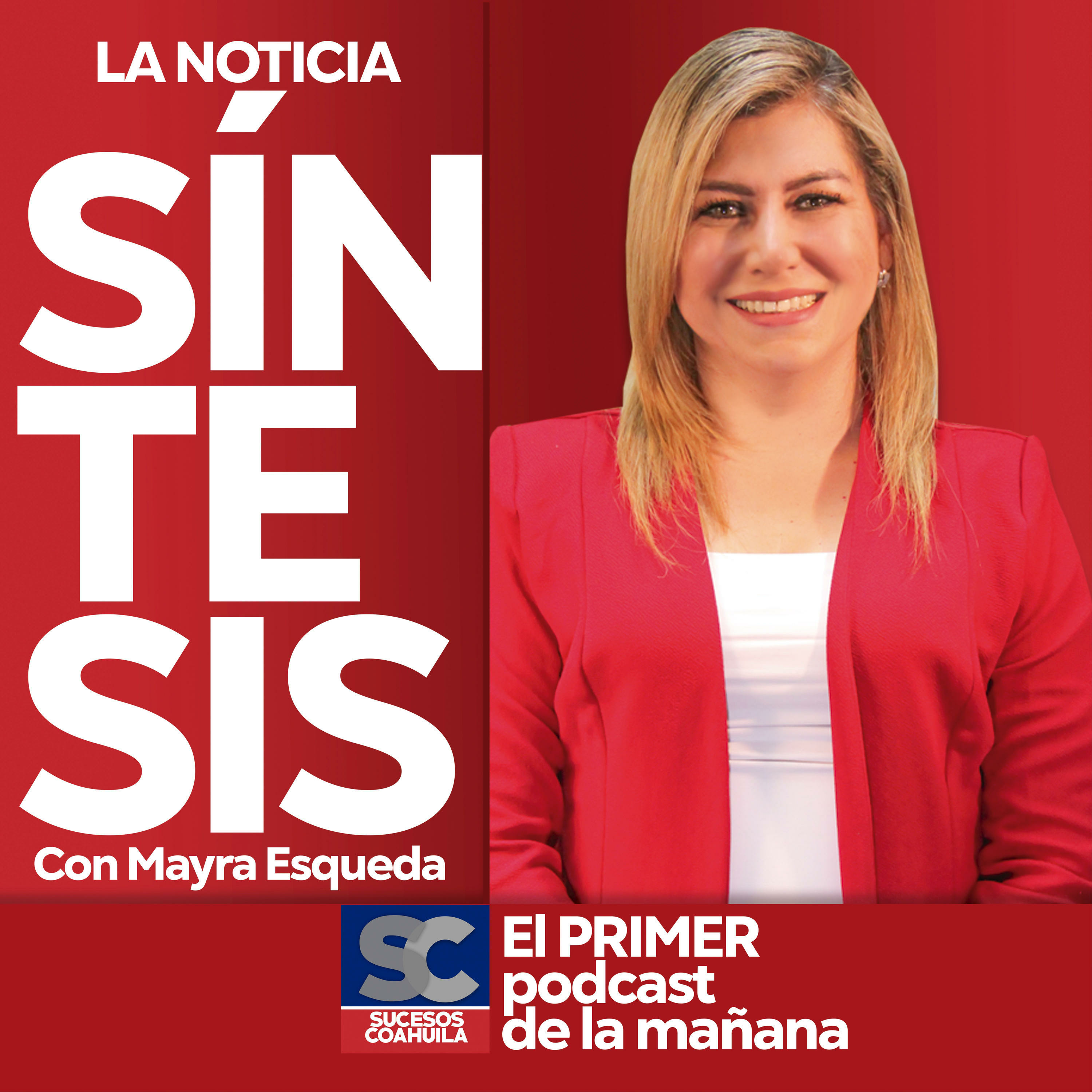 21 De Noviembre Cu ntas Personas Mueren Al A o En M xico En