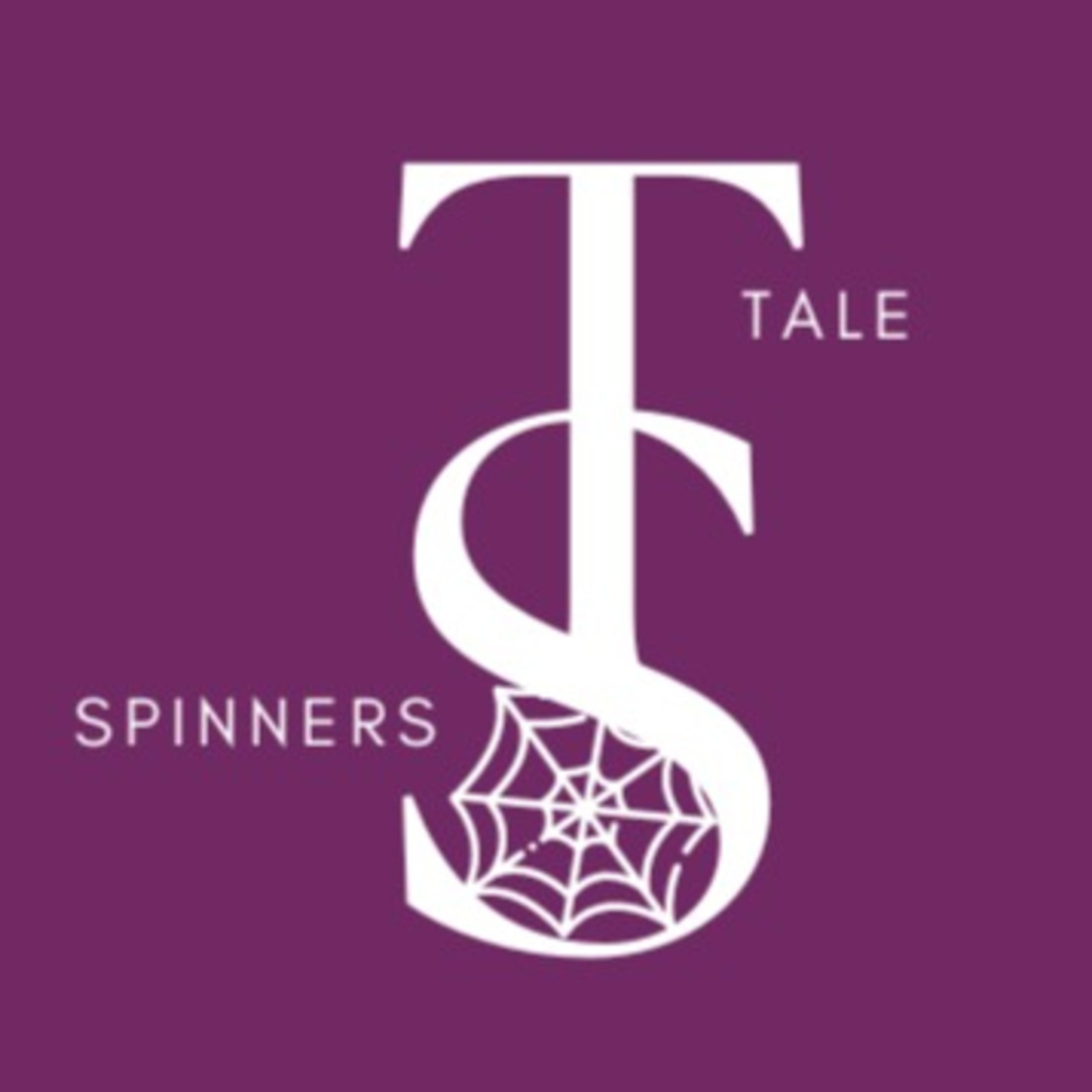 Episode 6: You Can Sleep When You're (Un)Dead. by Tale Spinners