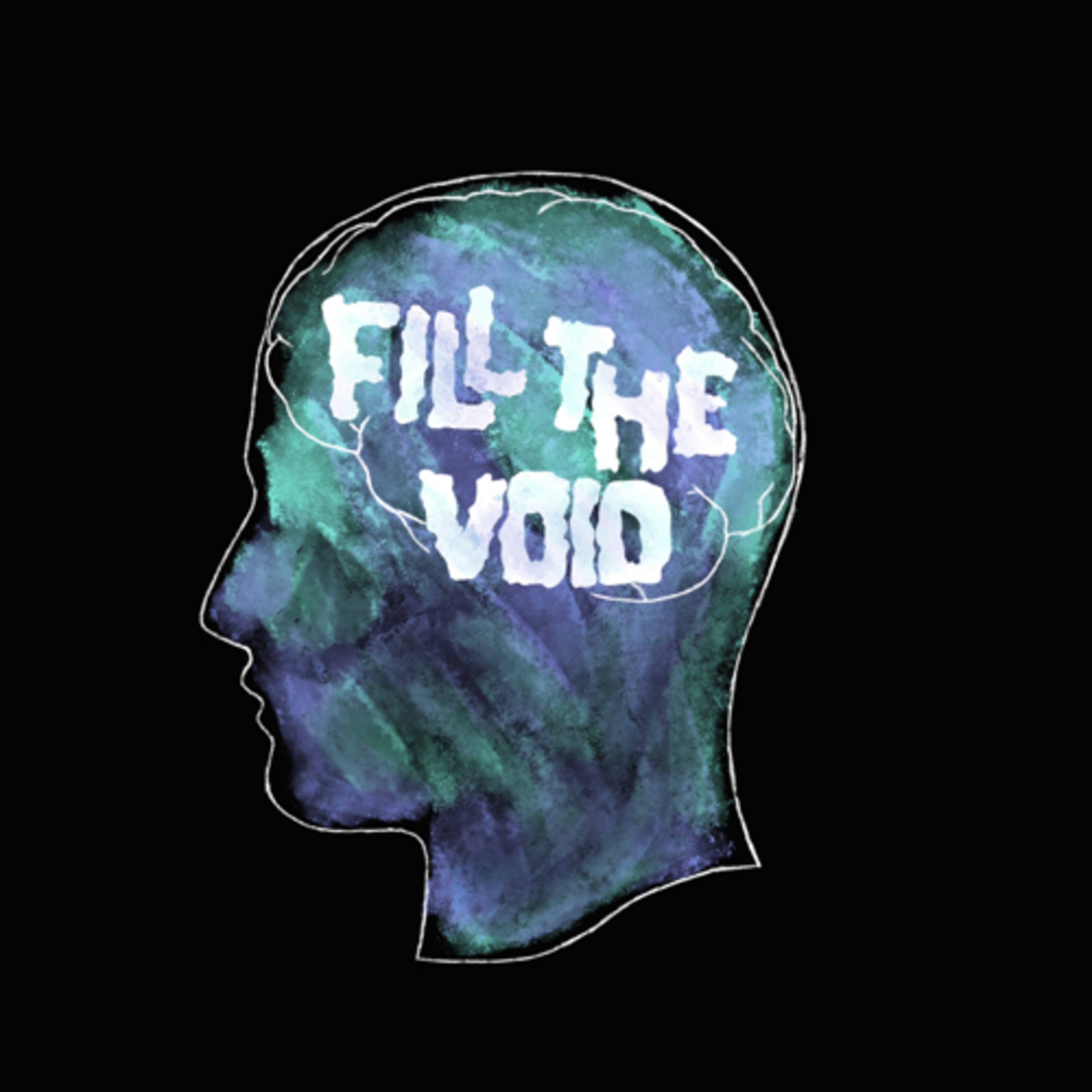 Fill the Void Podcast Transcripts