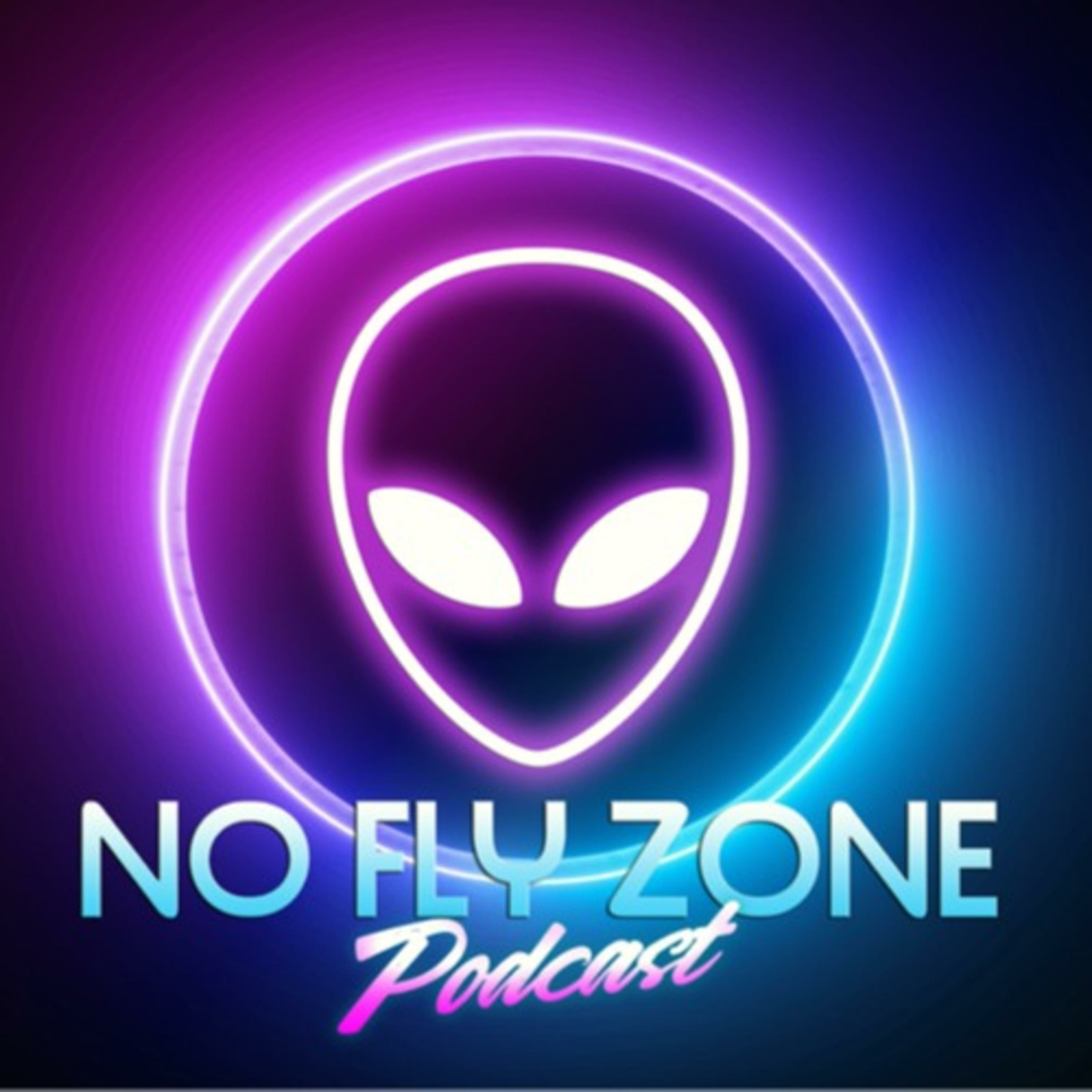 Abducted The Barney And Betty Hill Story No Fly Zone Abducted The Barney And Betty Hill Story No Fly Zone