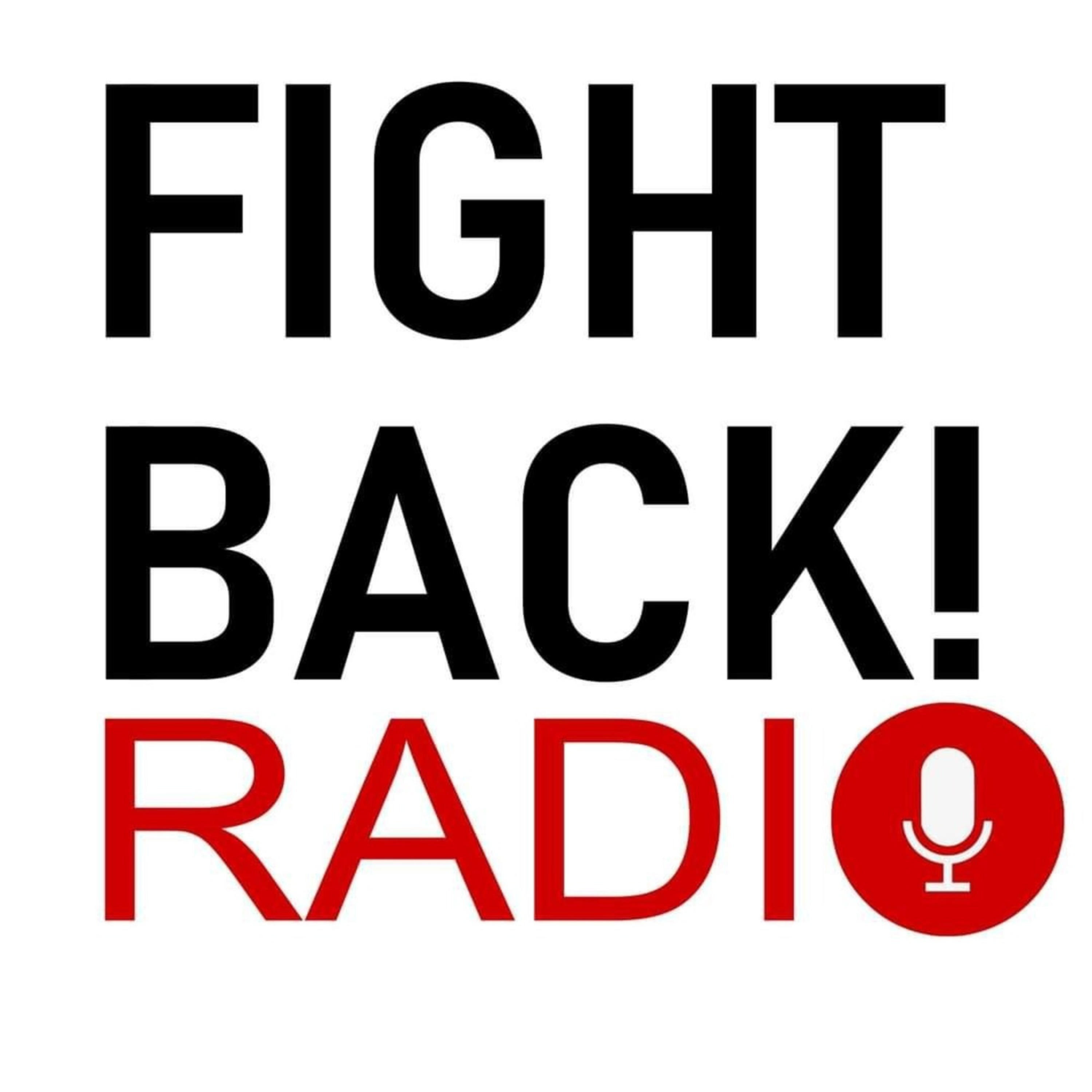 "This is a really important and exciting time for the labor movement ...