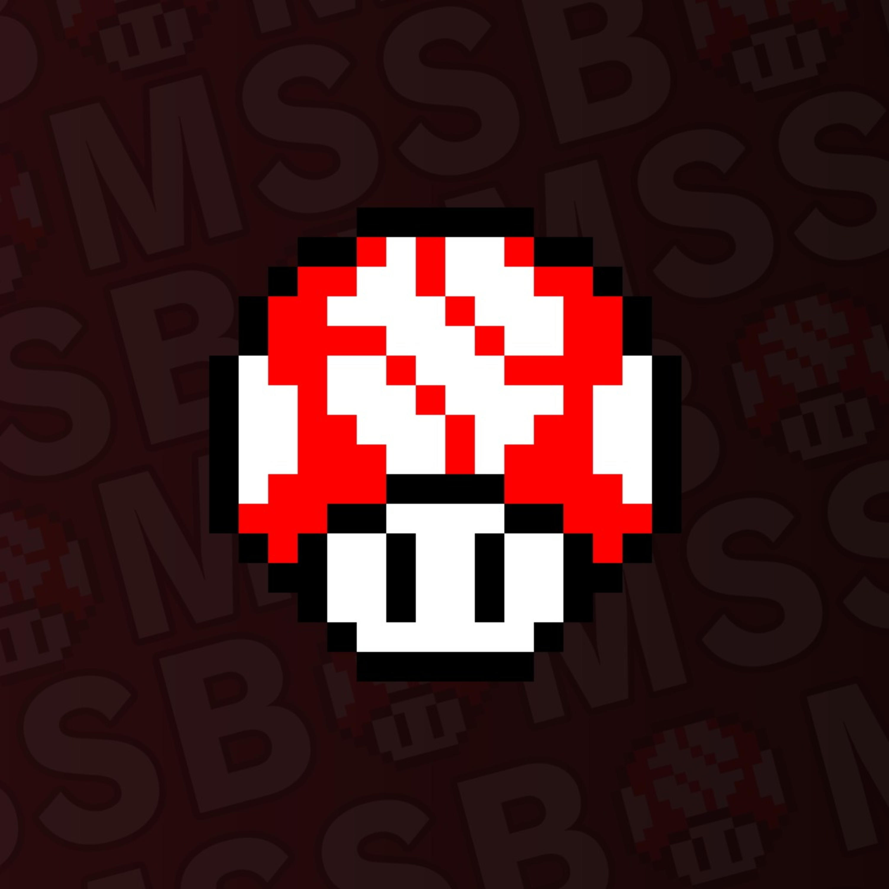 #9 - with BoomerangBro - NPSS11 and Stars On 8 Champion! by Dingers and ...