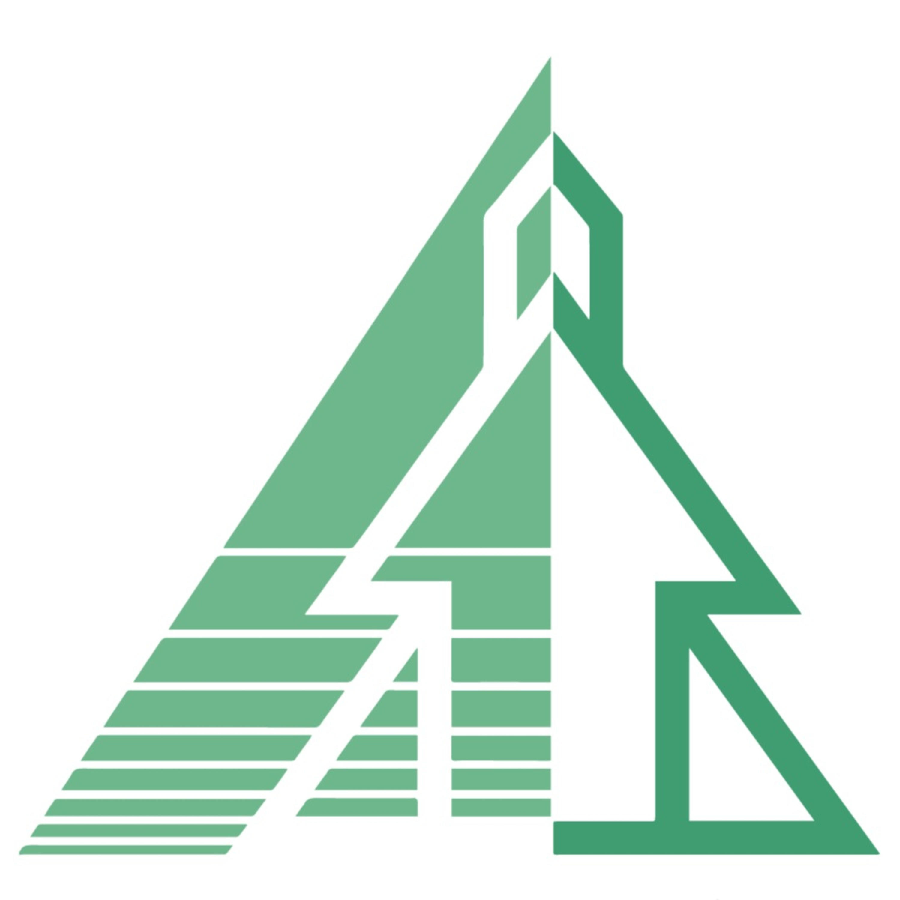 berea-baptist-church-a-podcast-on-spotify-for-podcasters