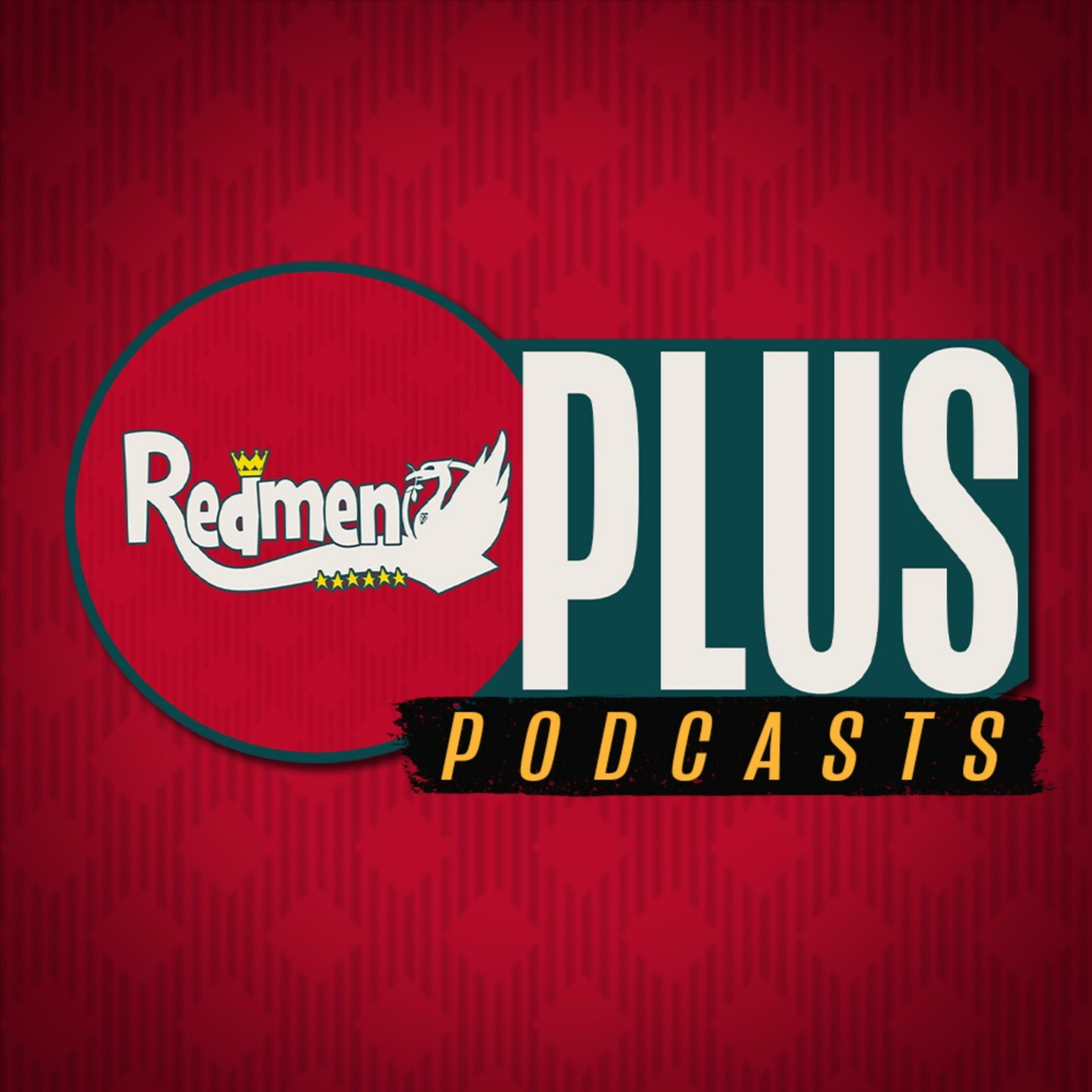 Brighton 2 1 Liverpool FA Cup Instant Match Reaction By Redmen Plus brighton-2-1-liverpool-fa-cup-instant-match-reaction-by-redmen-plus