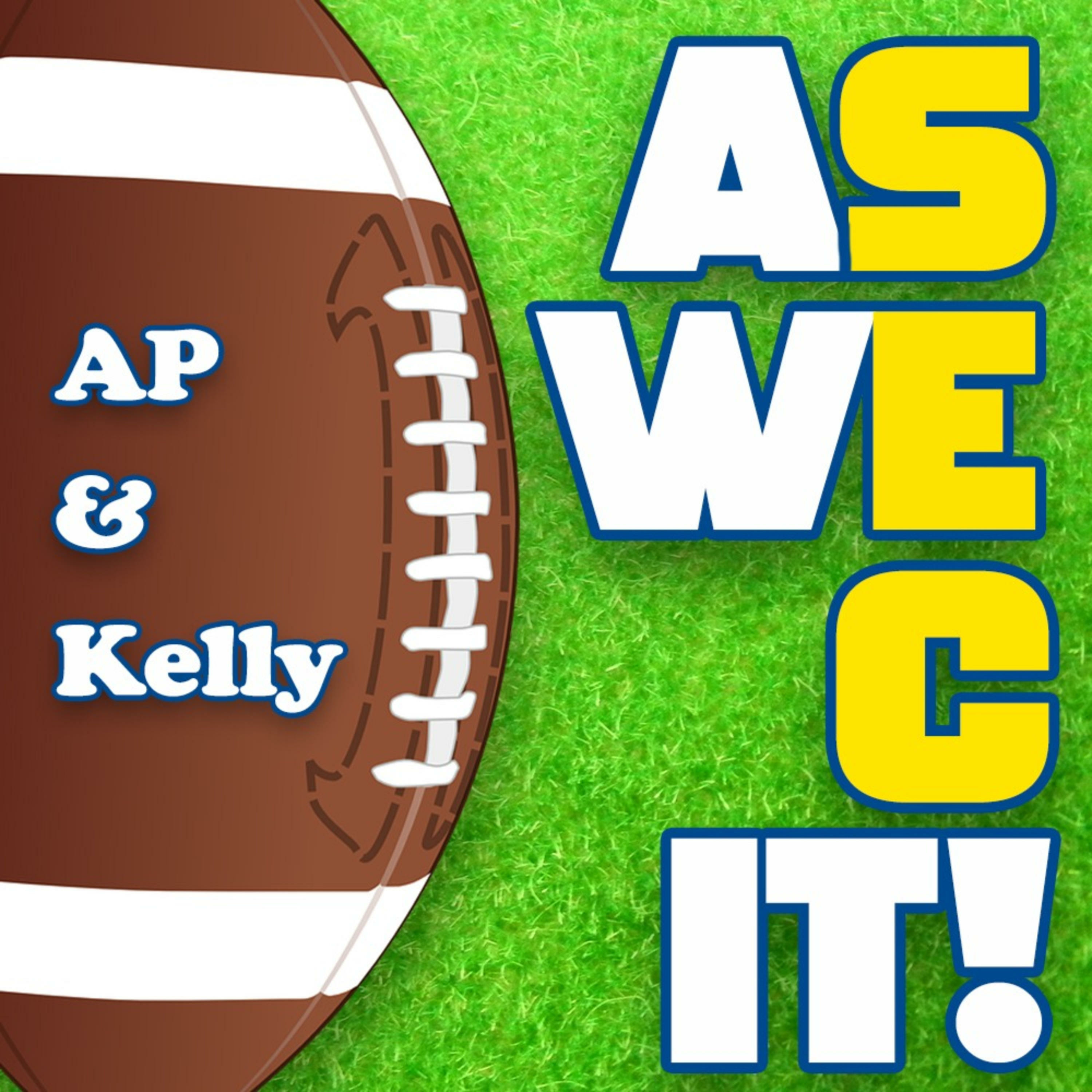 senior-bowl-player-interviews-ft-2023-senior-bowl-roster-by-ap-and