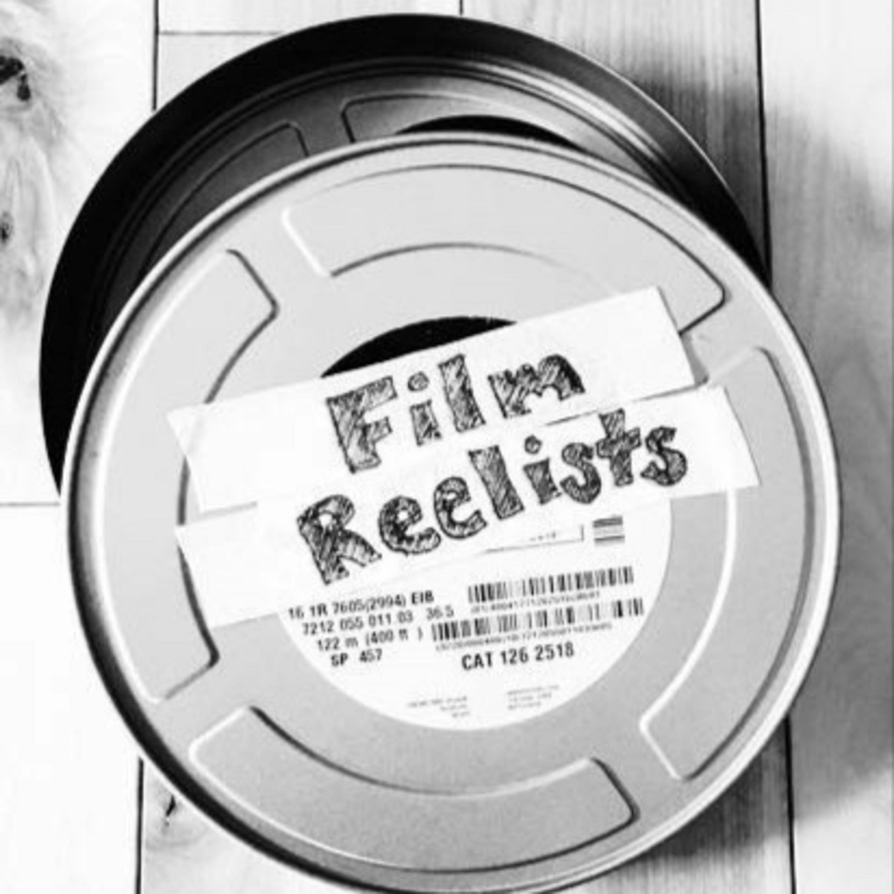 19. The DCEU is dead with Special Guest: Stephen Colbert (Snyderminute ...