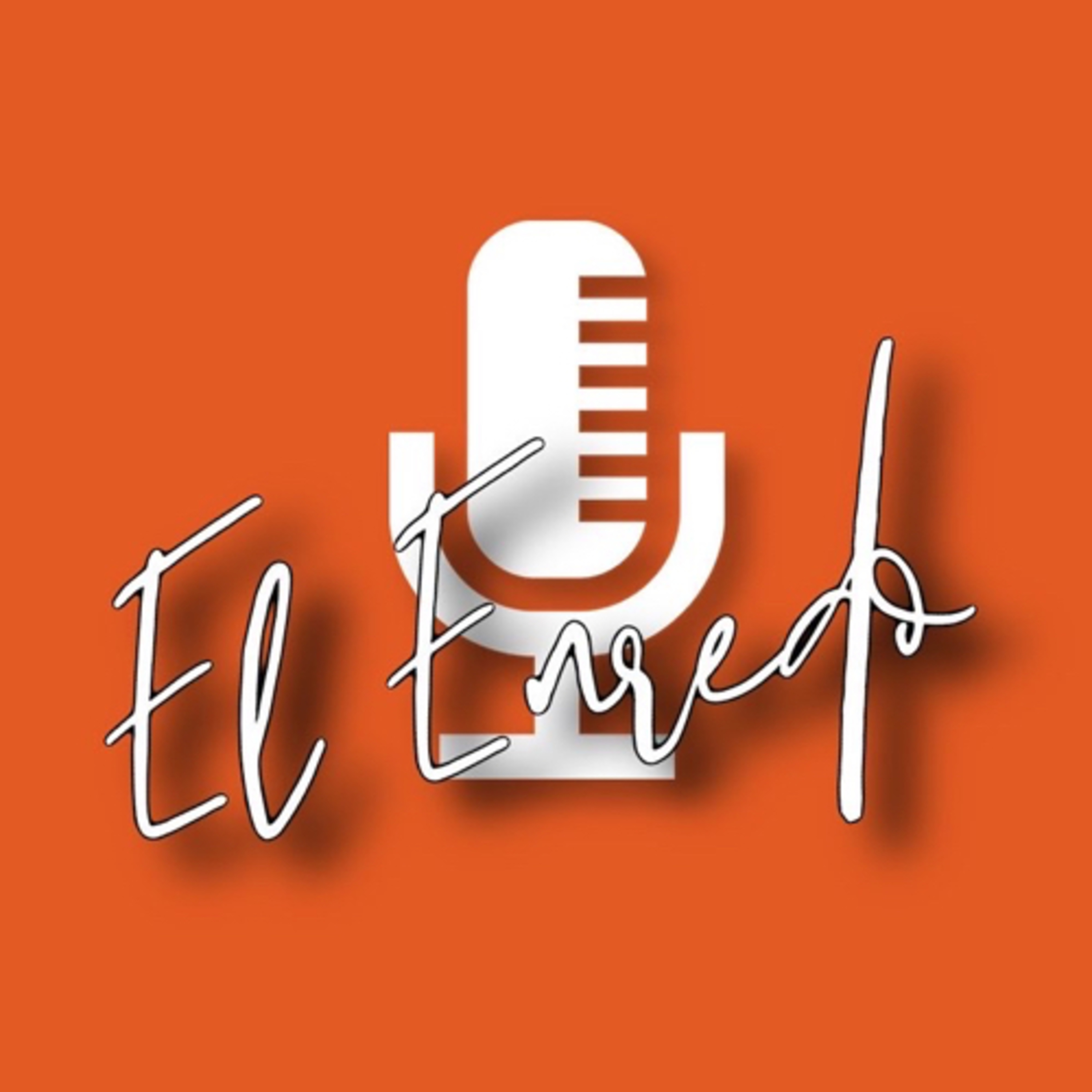 Season 2 Episode 4: Mental Health by El Enredo