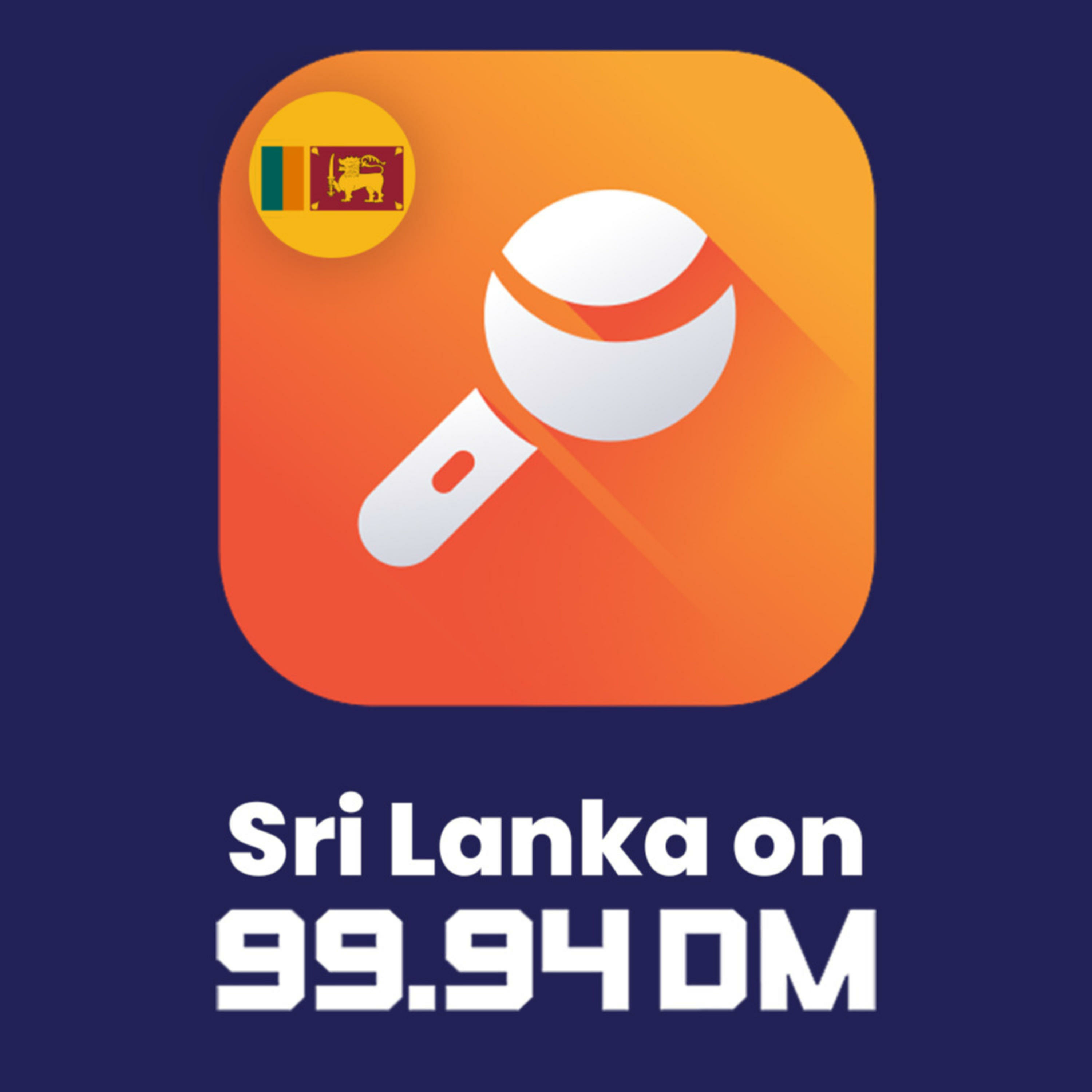 Apple Podcasts Australia Cricket Podcast Charts Top Podcasts apple-podcasts-australia-cricket-podcast-charts-top-podcasts