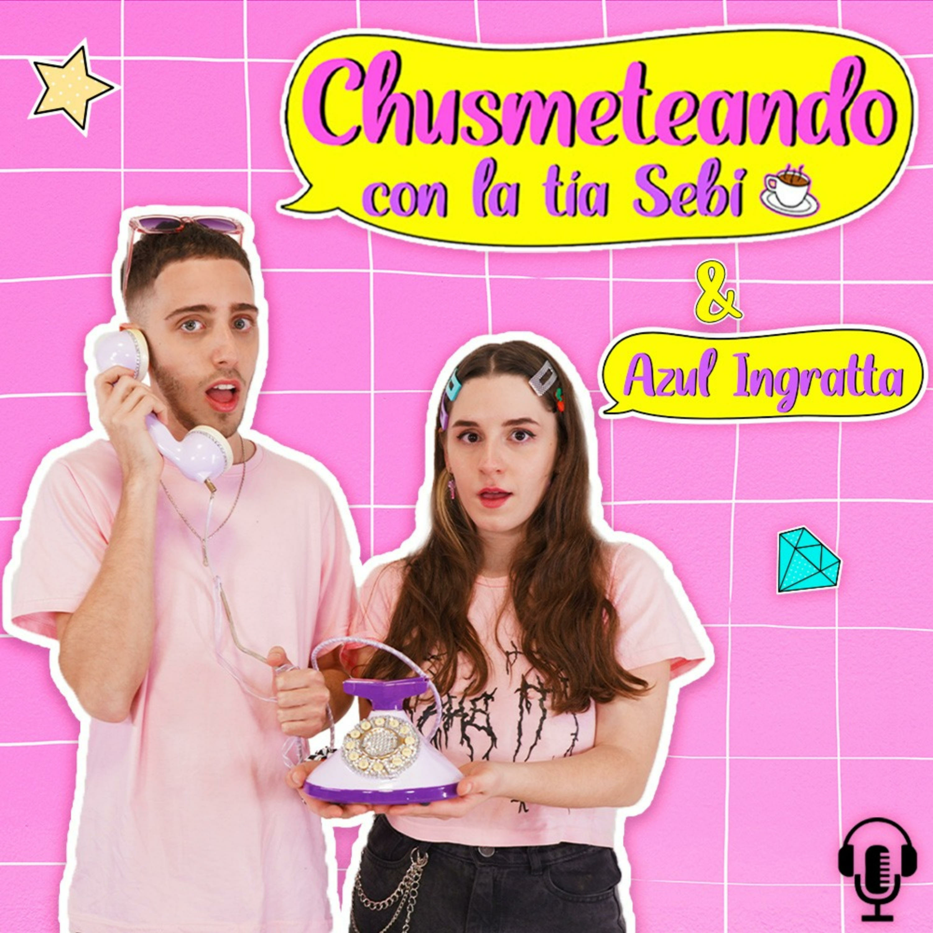 #GH con Daniela. Lali, Cande Tinelli vs Guillermina Valdes y el #Top5 ...