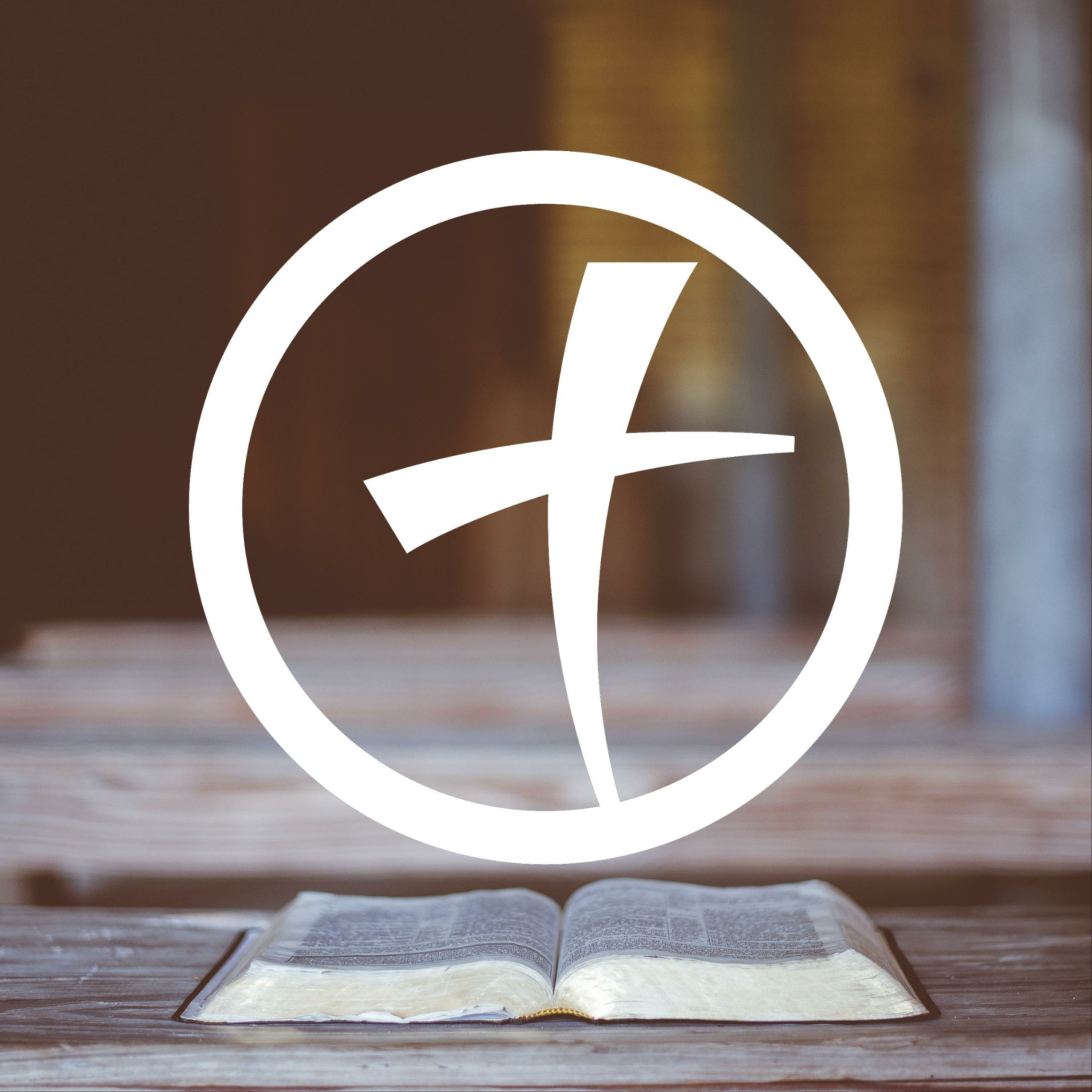 The Impact Audio Bible Podcast A Podcast On Spotify For Podcasters The Impact Audio Bible Podcast A Podcast On Spotify For Podcasters