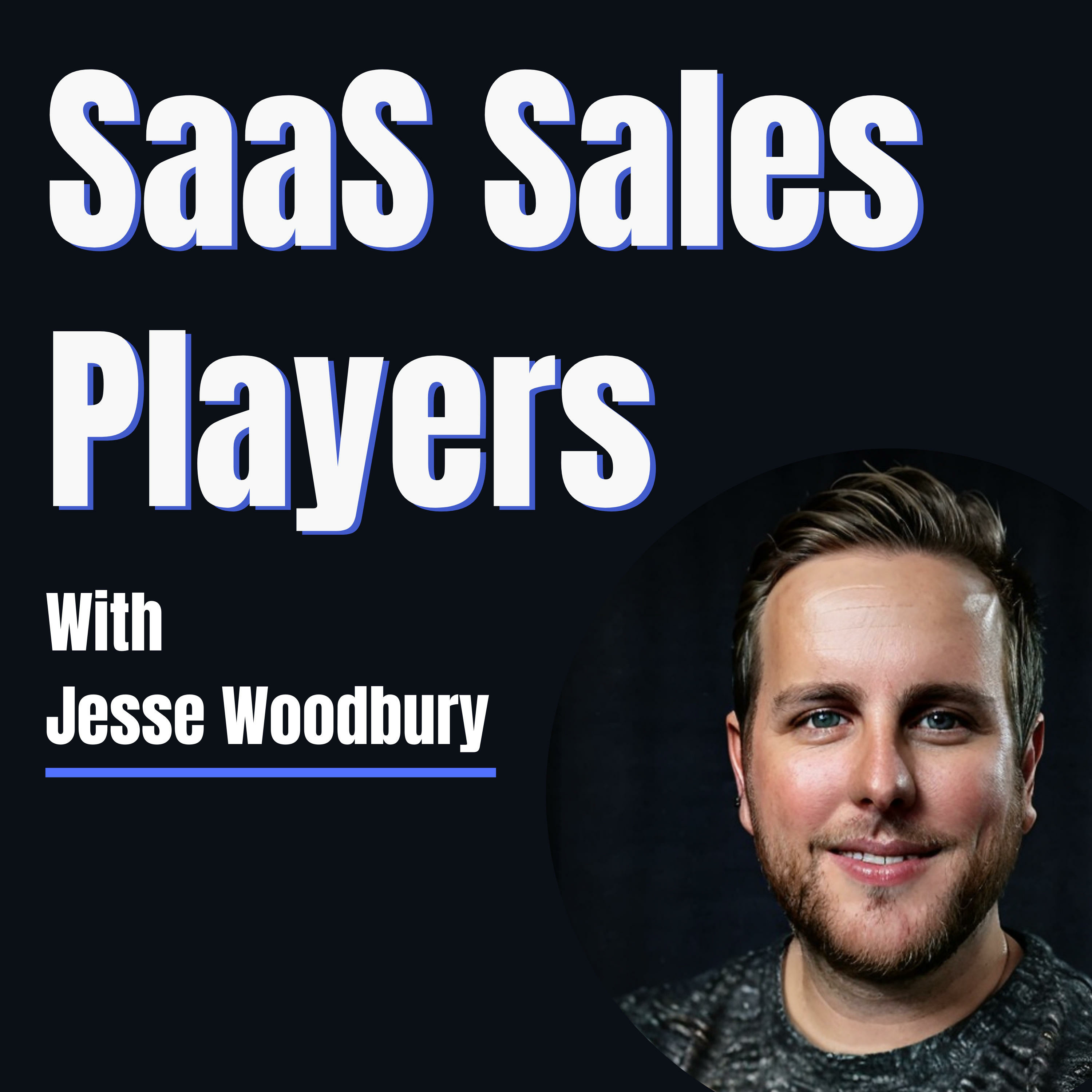 A Day in the Life of a SaaS CEO with Jennifer Smith of Scribe – SaaS ...