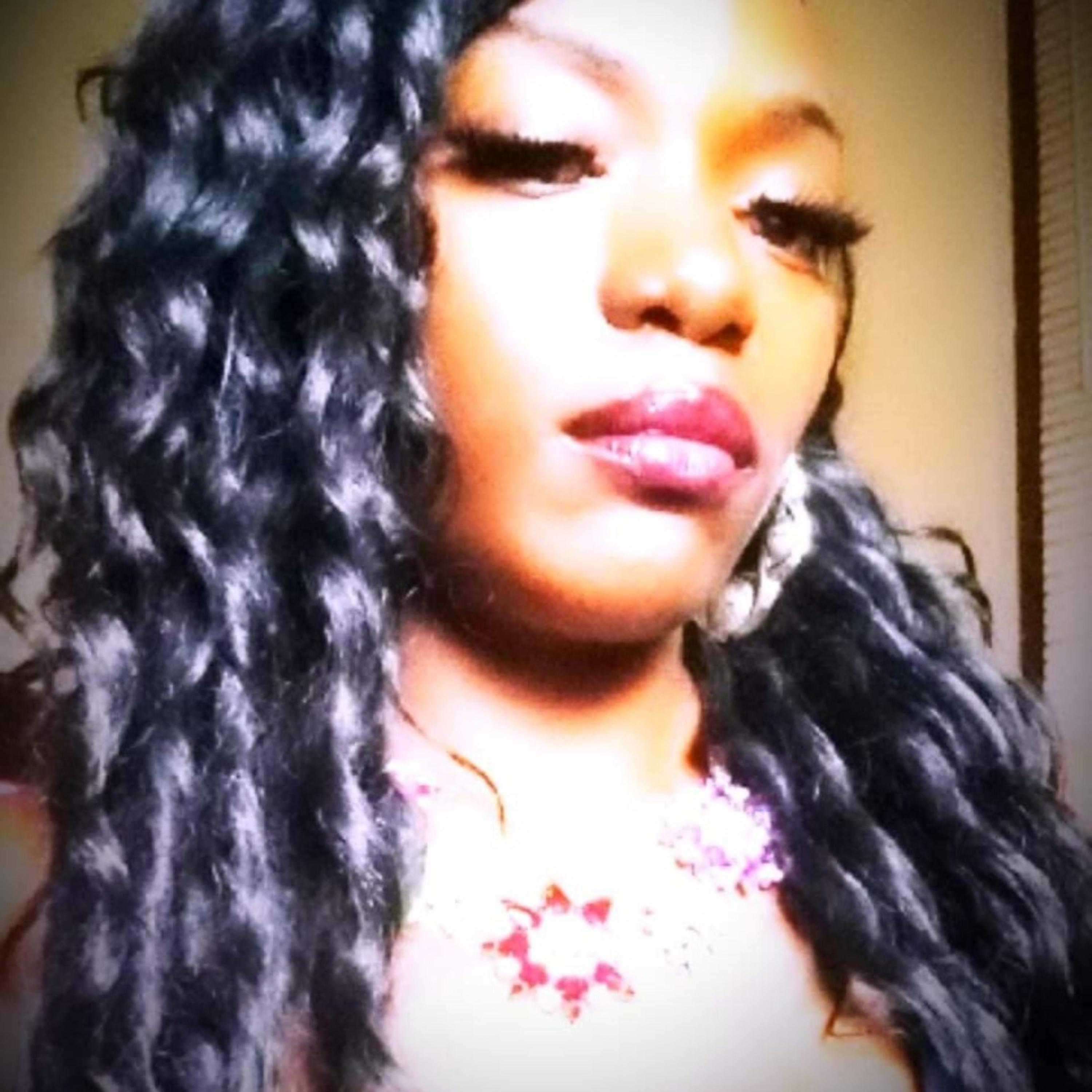 👑wisdom Keys 🗣️🛡️🔥 No Weapon Formed Against Me Shall Prosper 👑🔥alphaandØmega🌪️holy⚡spirit💦 Gods