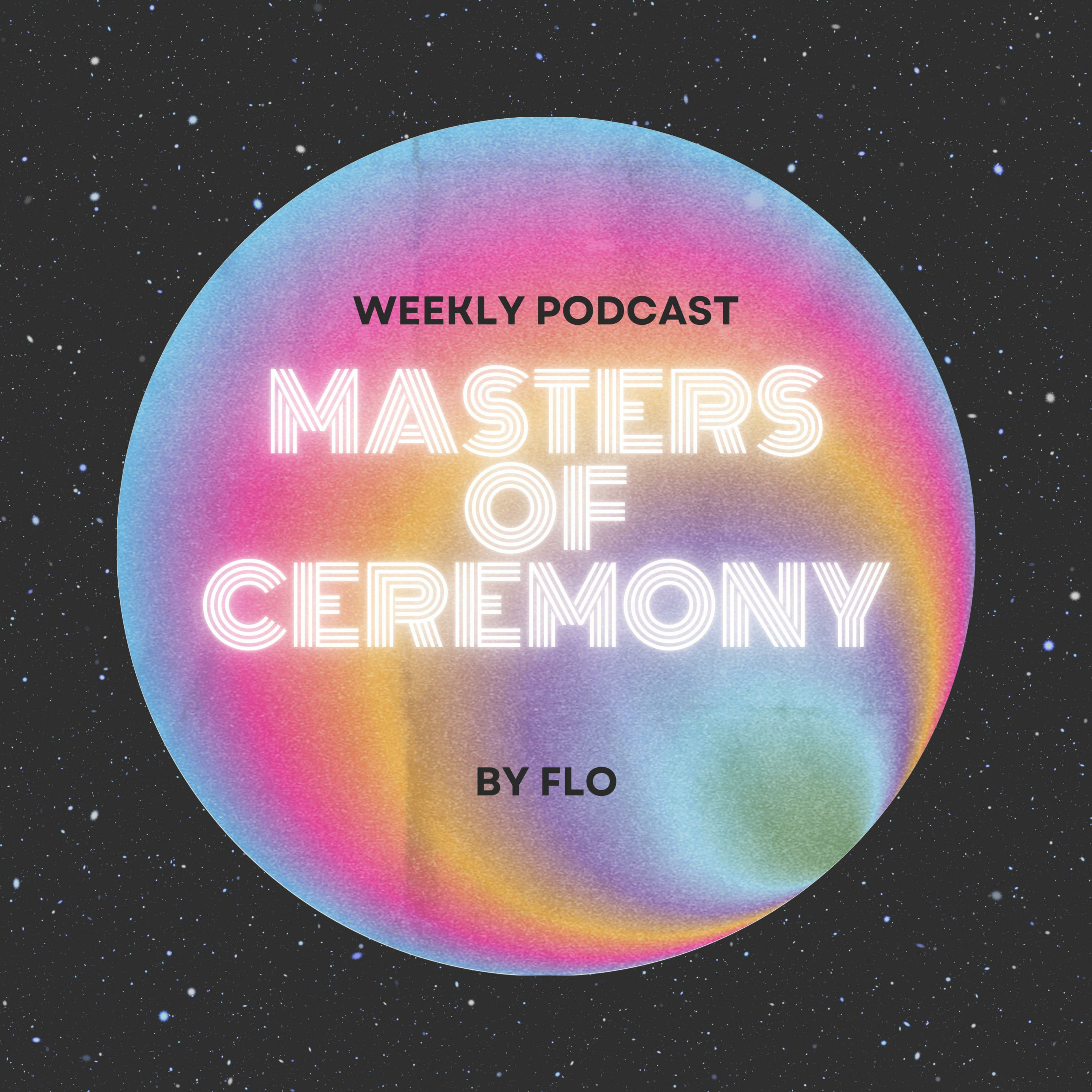 E104: Jeffrey Perlman - How to Build Cult Brands! The Branding Genius ...