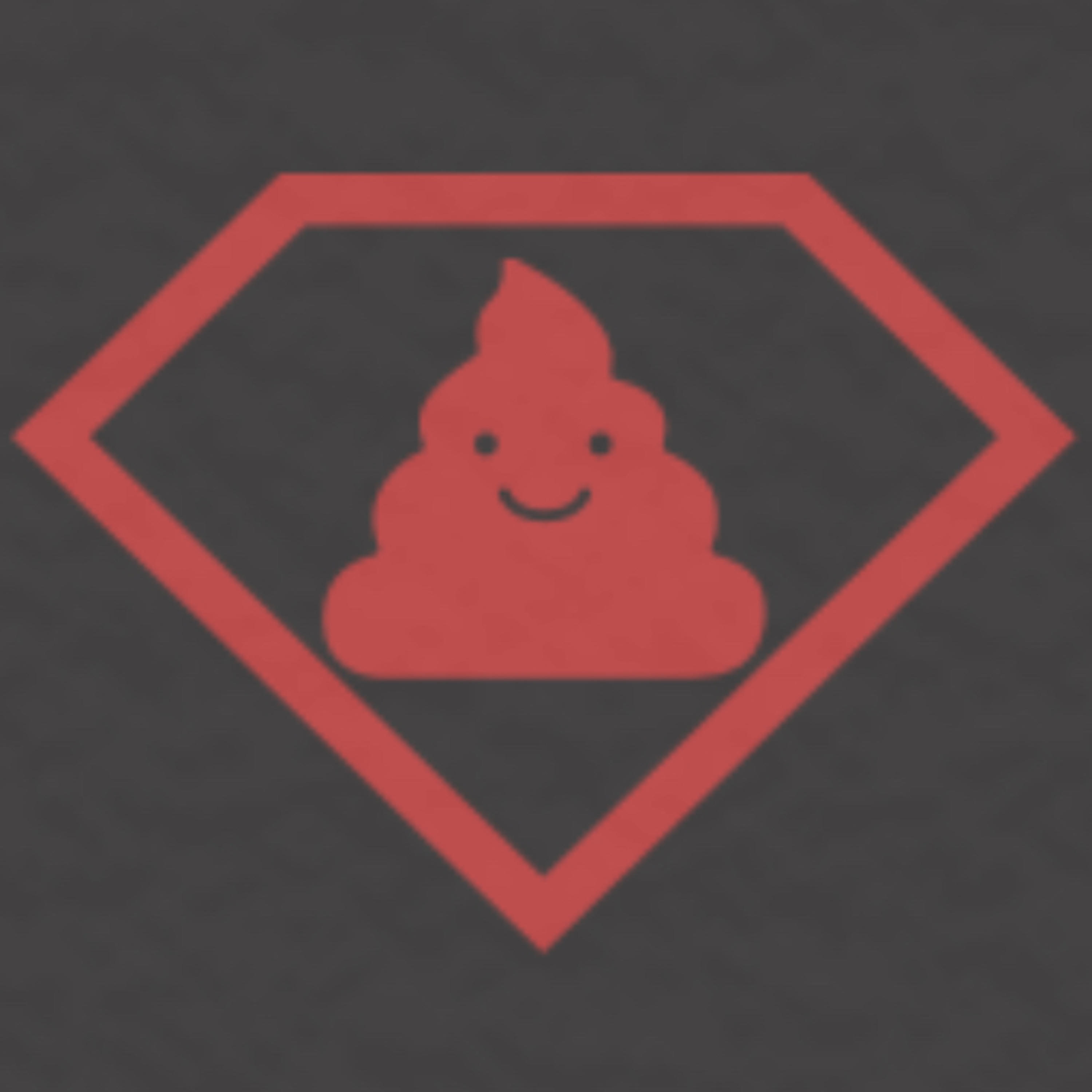 Talking Shite For Half An Hour (Podcast) | Podchaser