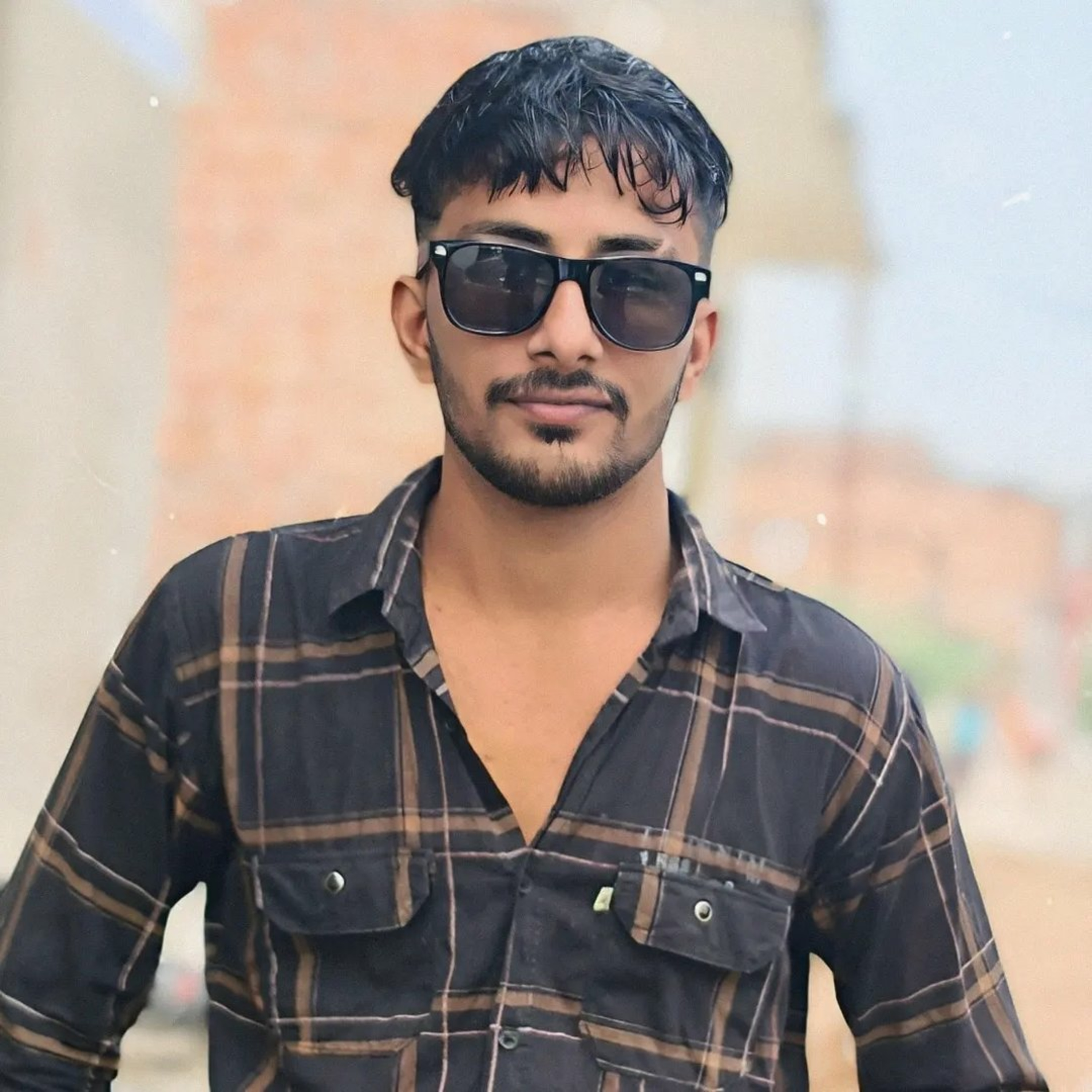 Episodes of Yogesh Poonia | Podchaser