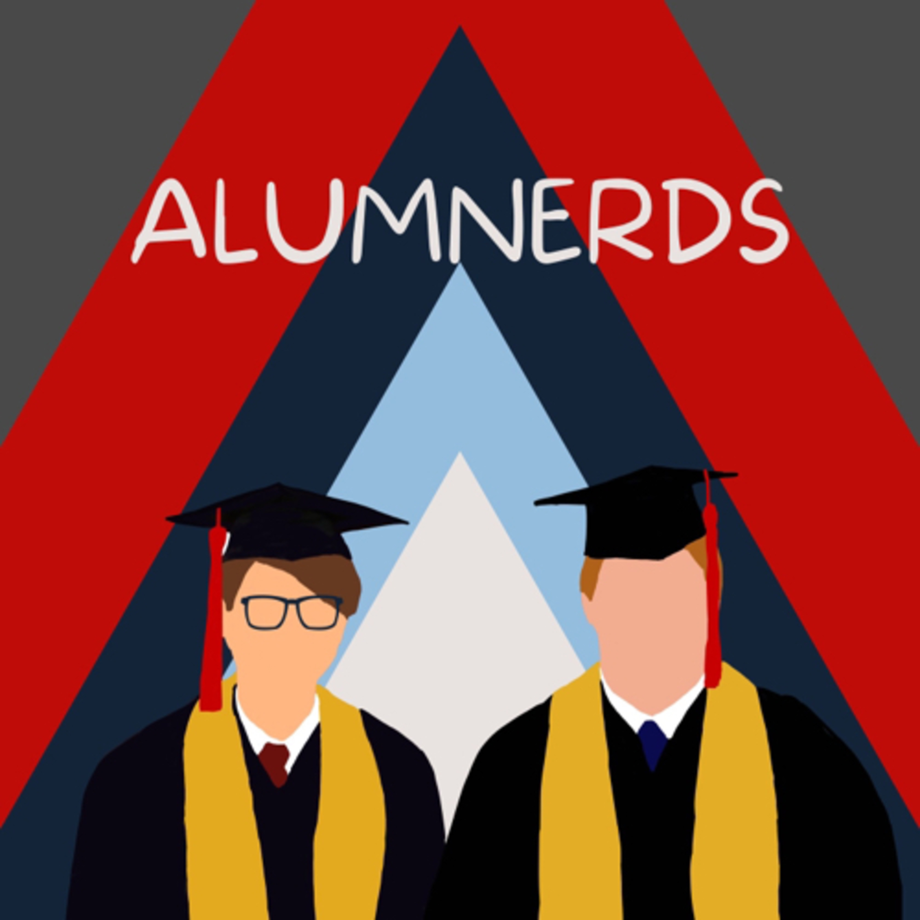 3: Quantity Vs. Quality in the Church by AlumNerds