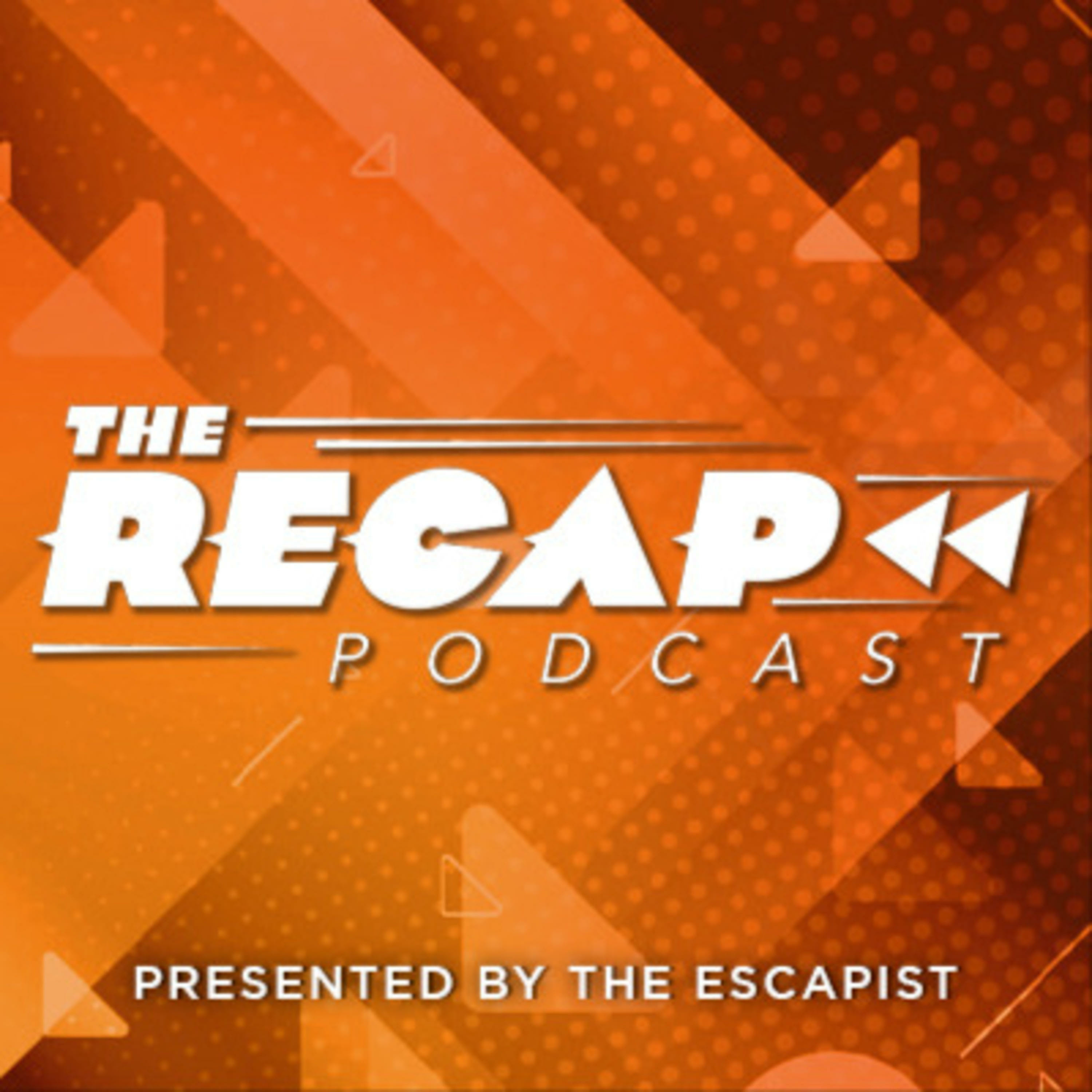 The Ultimate Barbie and Oppenheimer Spoilercast – The Recap – Podcast ...