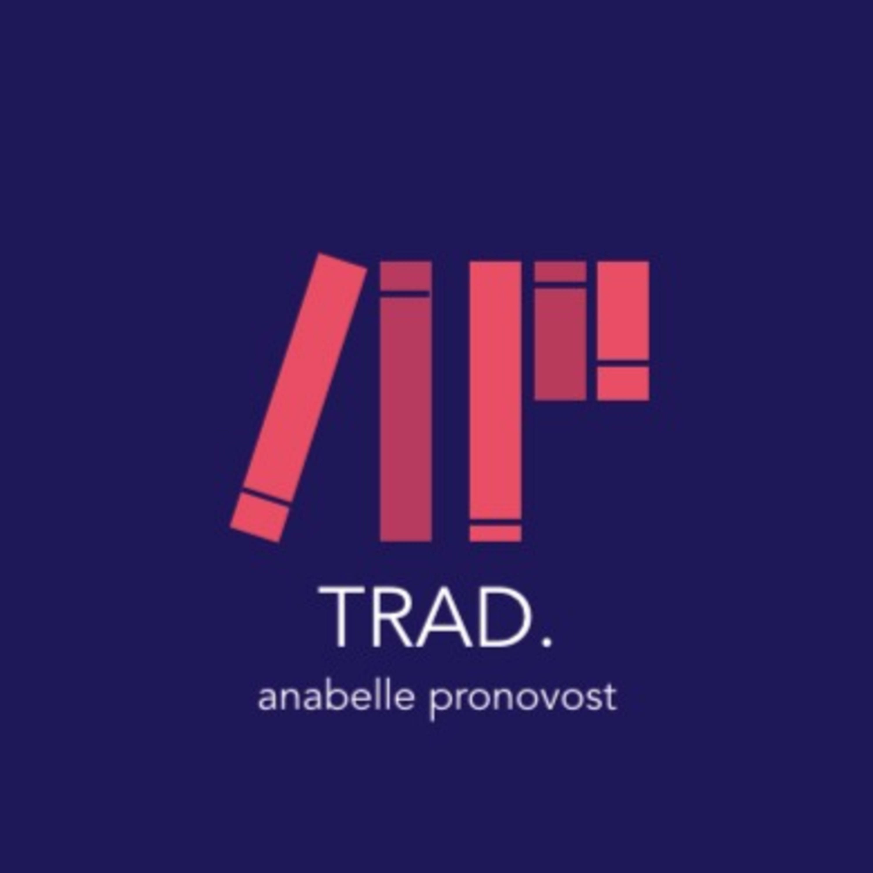 La langue des signes québécoise avec Frédérick Trudeau – TRAD ...