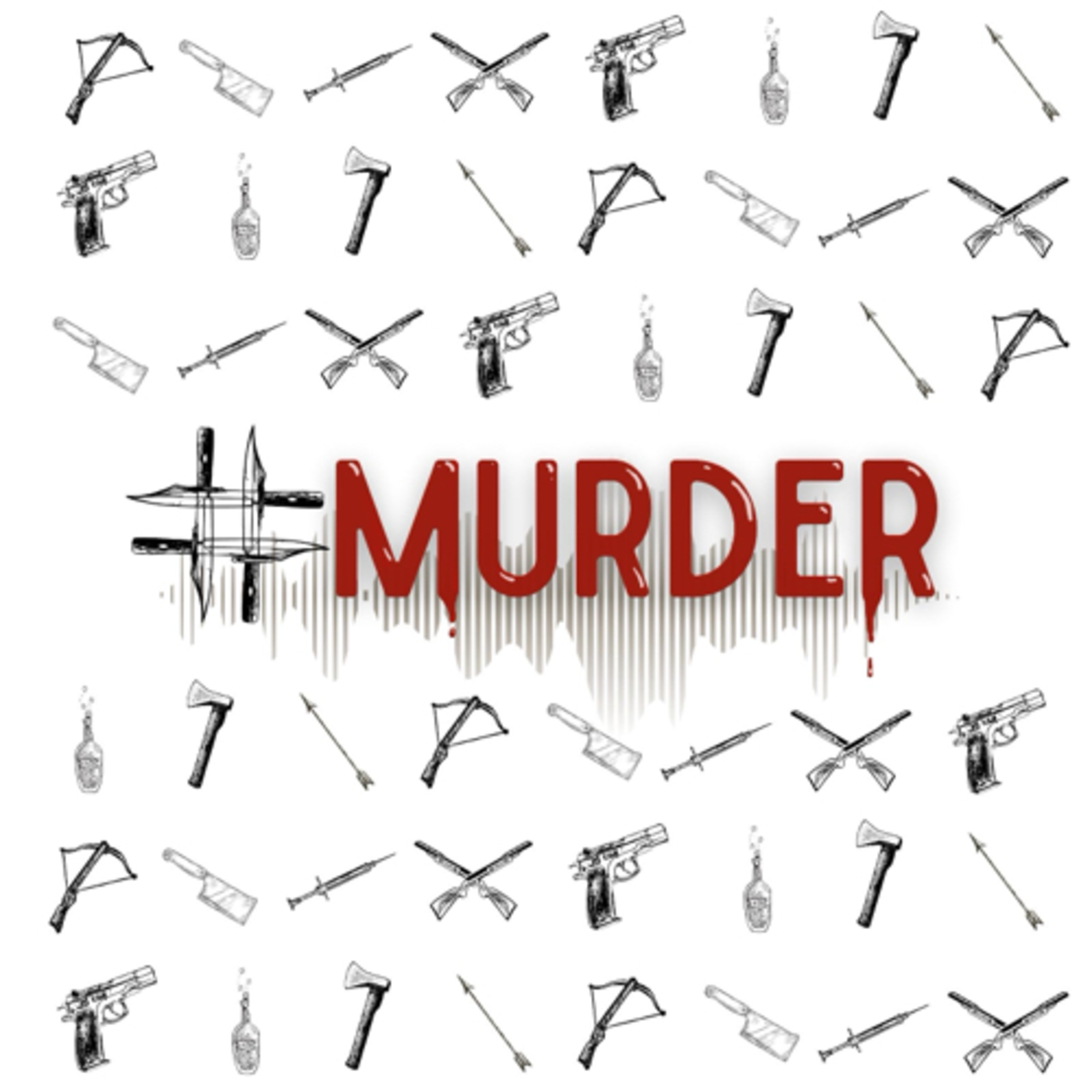 65. The Tragic Murders of Shari Smith and Debra Helmick : #Sharichard ...