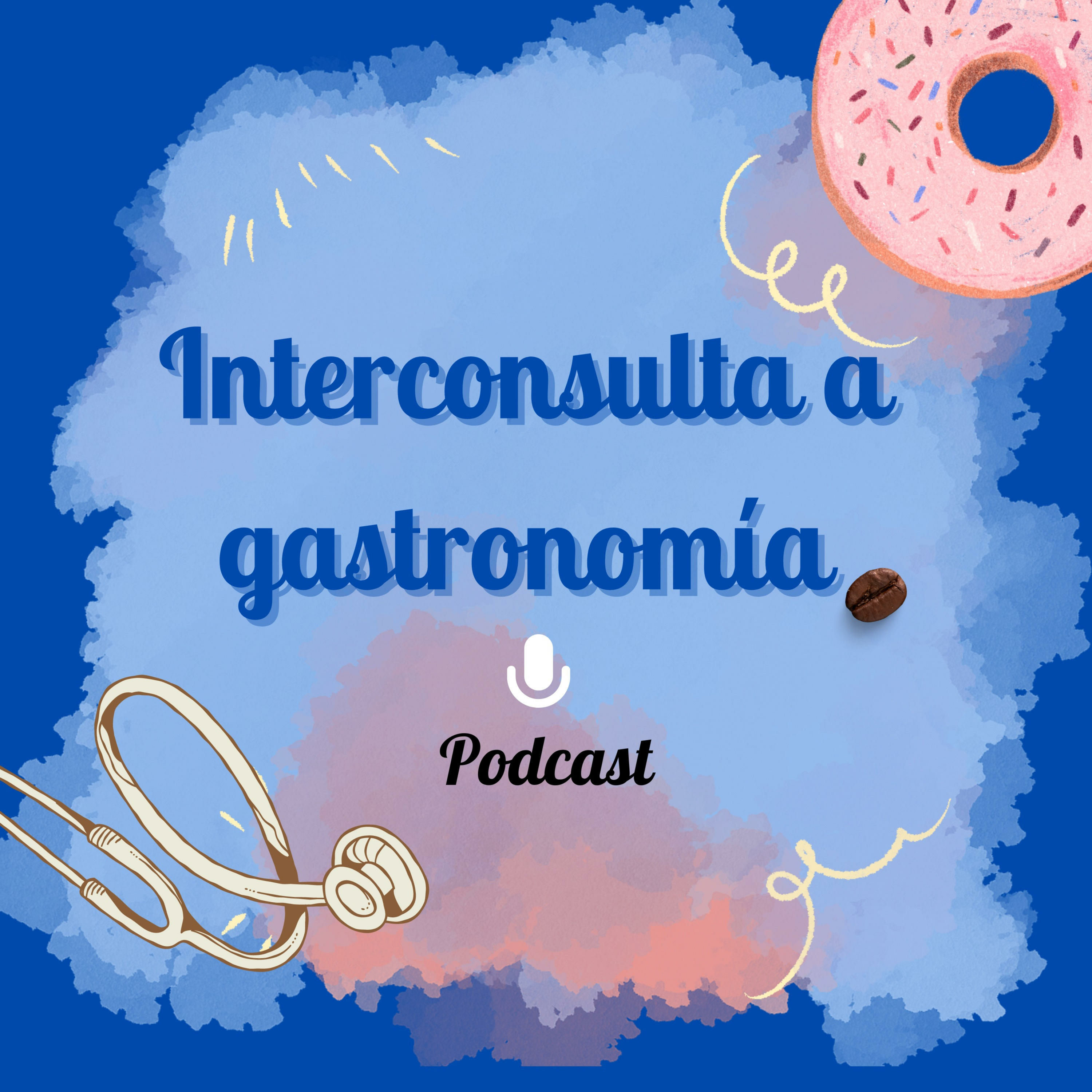 Un pastor, hongos y la flor del cardo – Interconsulta a gastronomía ...