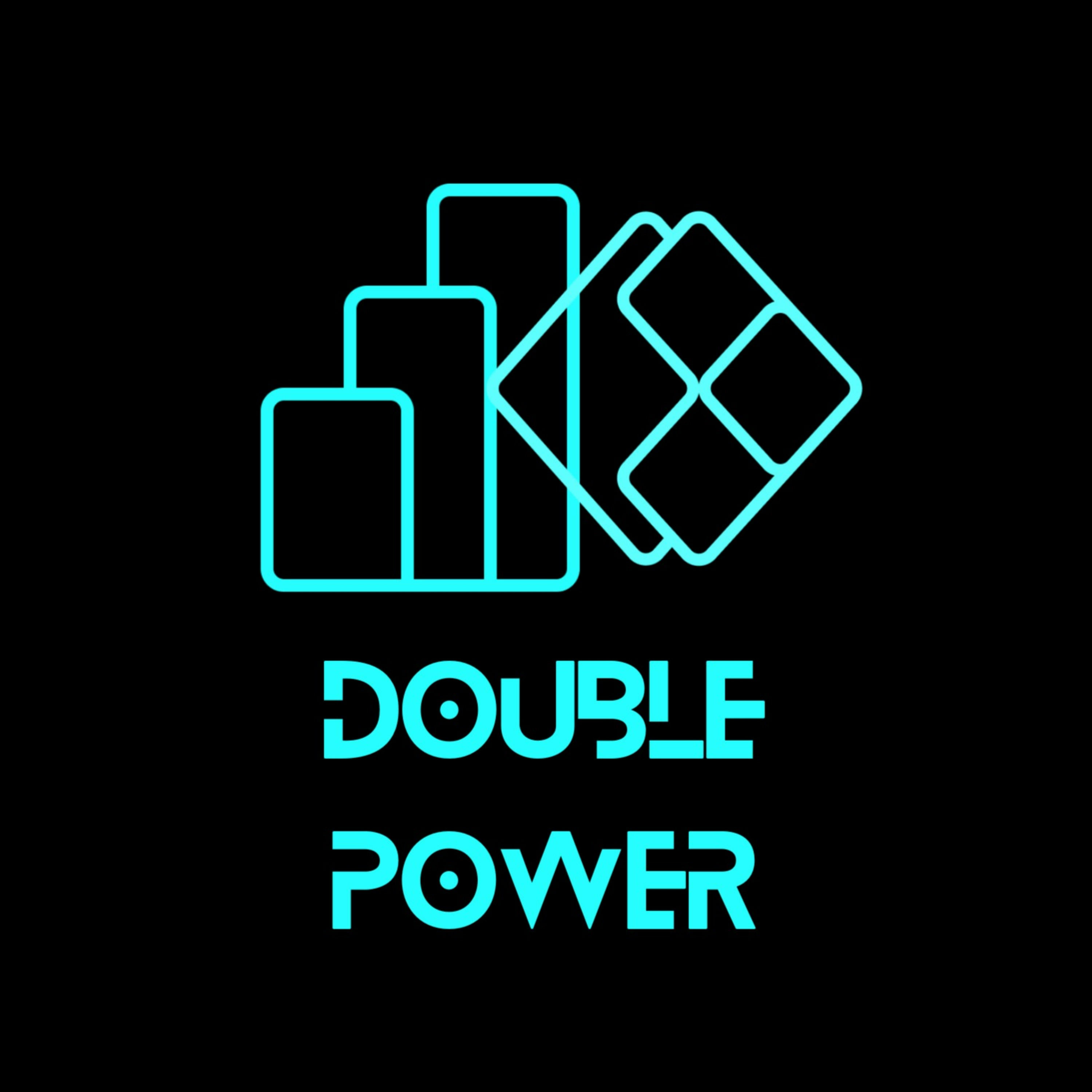 #6. Duomenų šaltiniai Power BI ir Power Apps. Dataverse, SQL, SharePoint. – Double Power ...