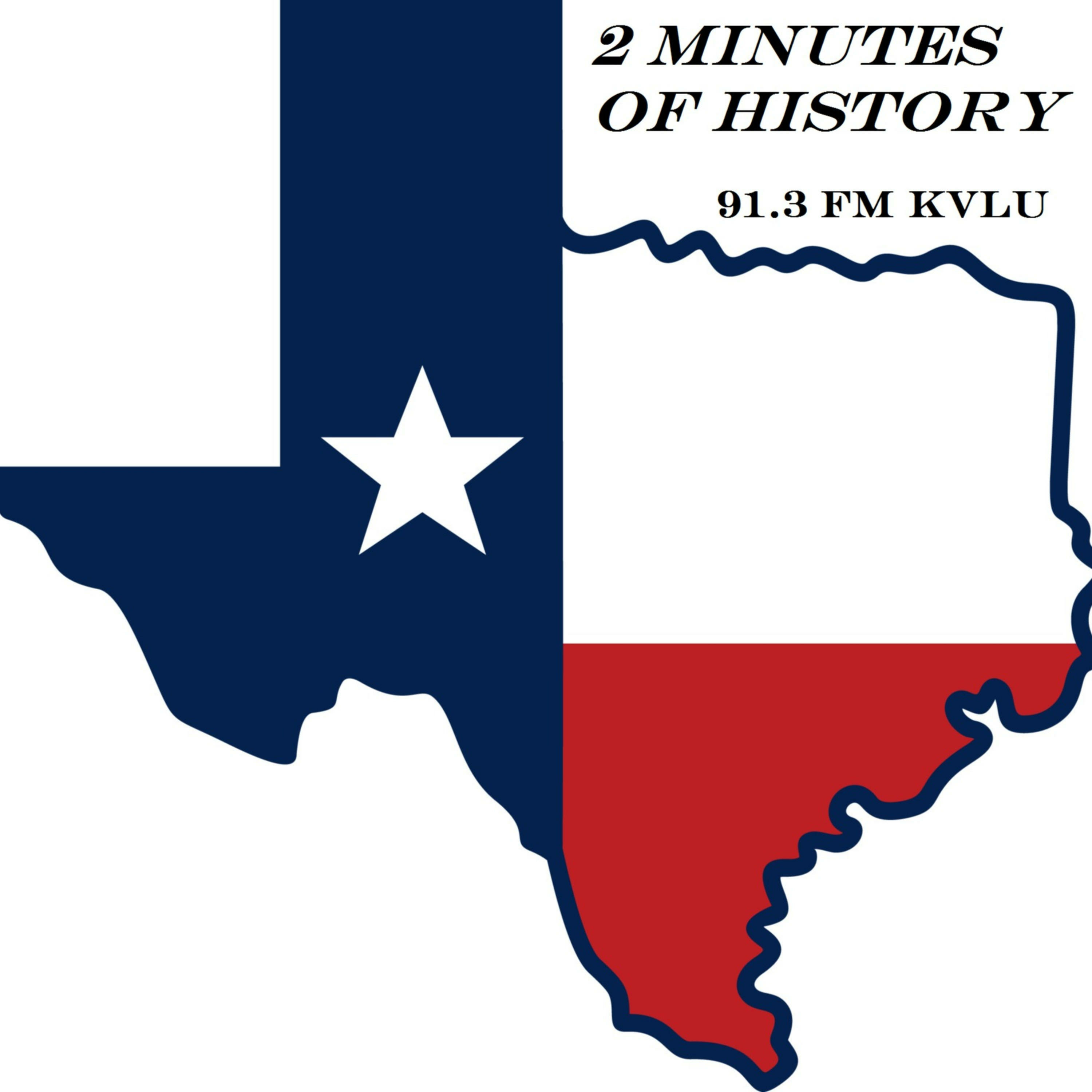 Podcasts : History : NPR