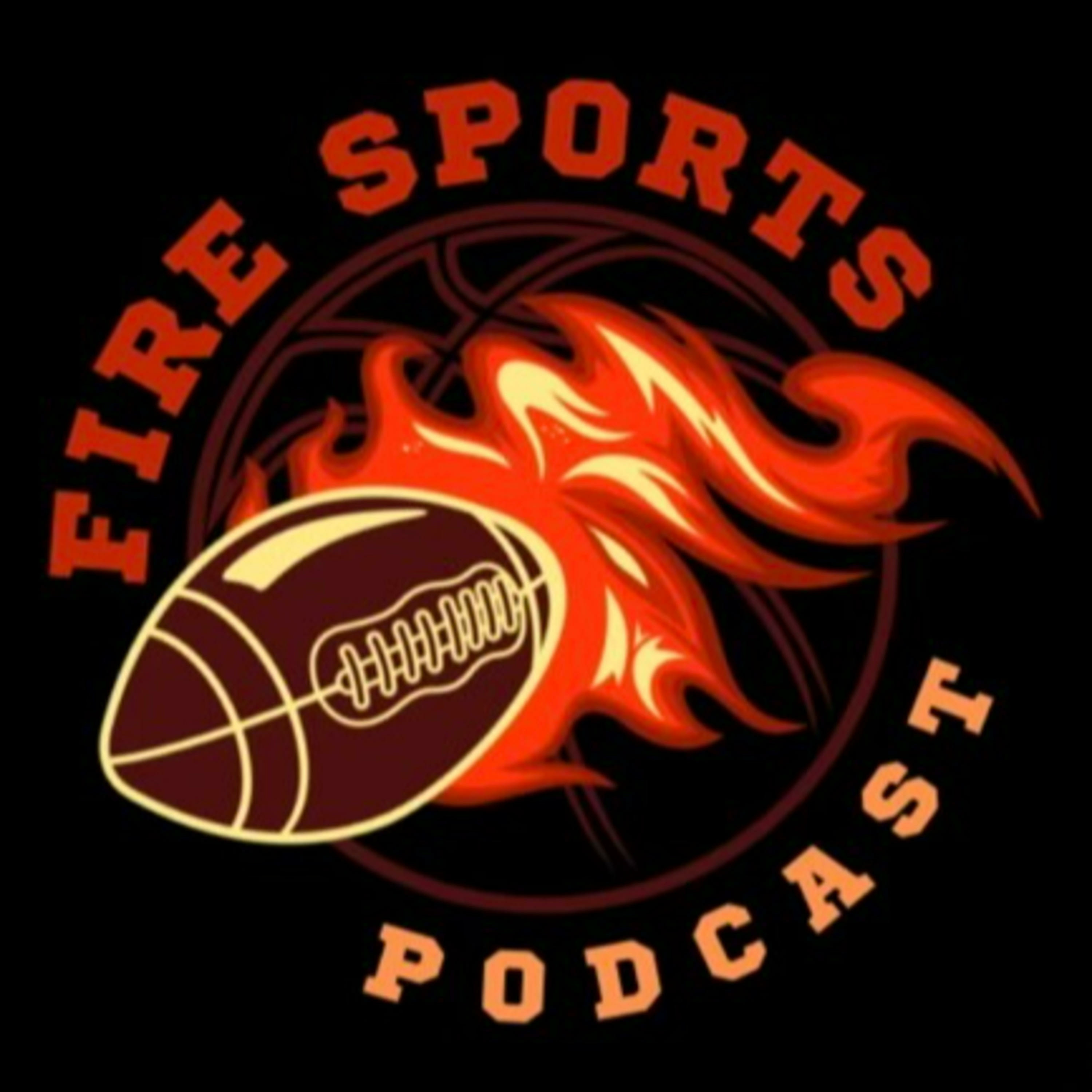 Recap Monday S3:Ep6: Zack going over UFC 300, NBA playoffs, Sports ...