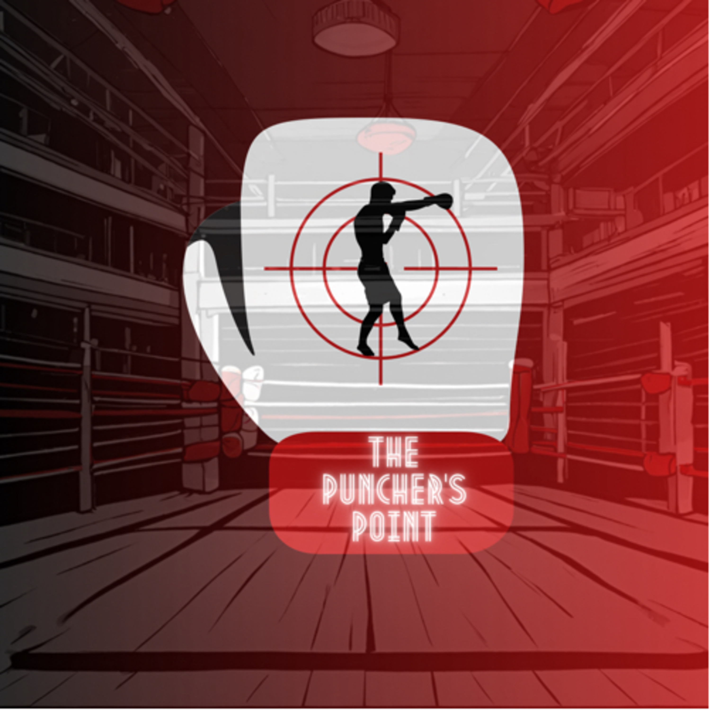 Episode 86: Terri Harper vs Sandy Ryan announced for March 23rd in ...