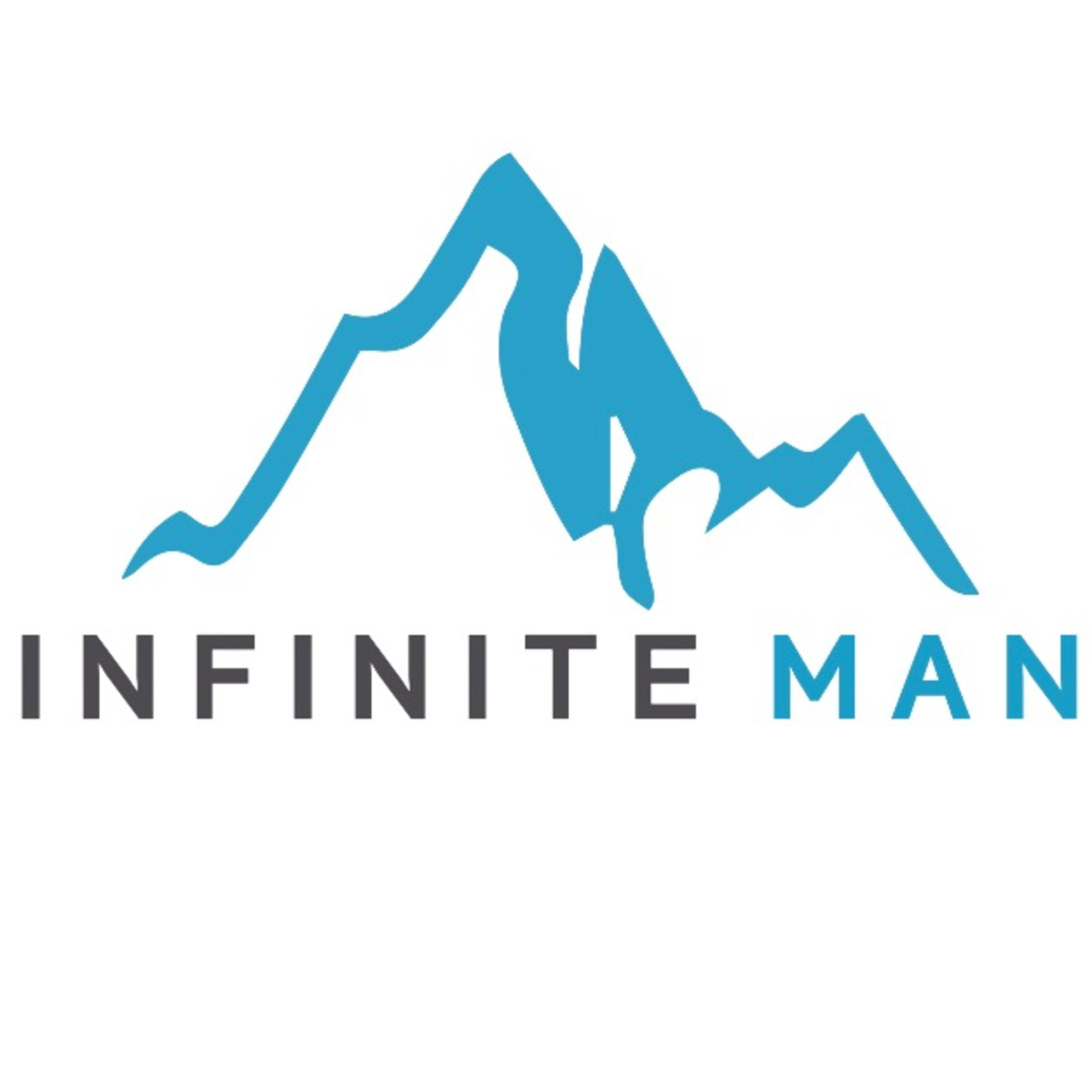 Infinite Man | Listen Free on Castbox.