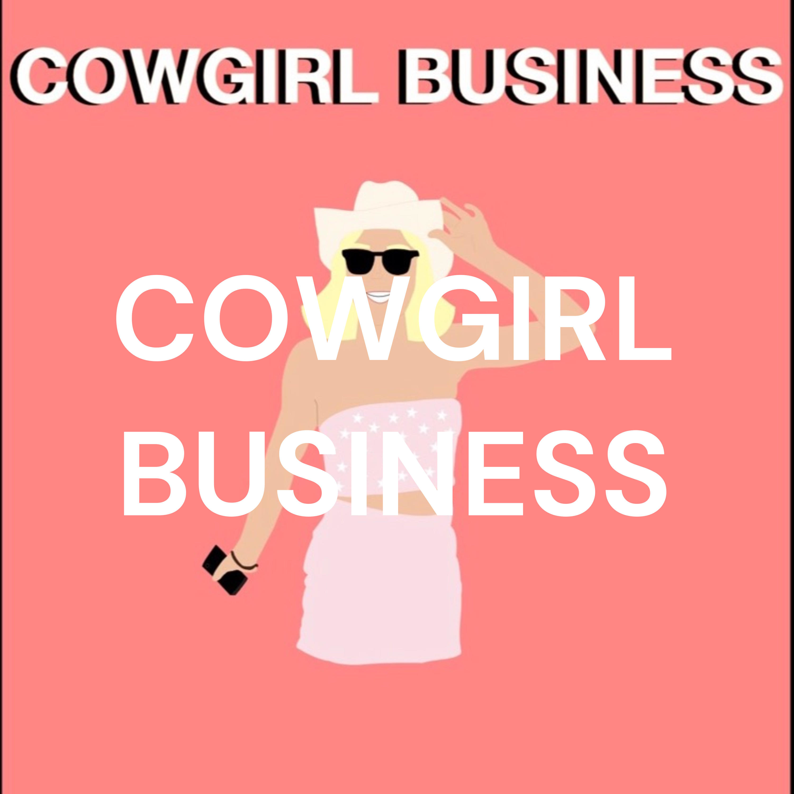 Abby Riddle Instagram, Twitter & Facebook on IDCrawl