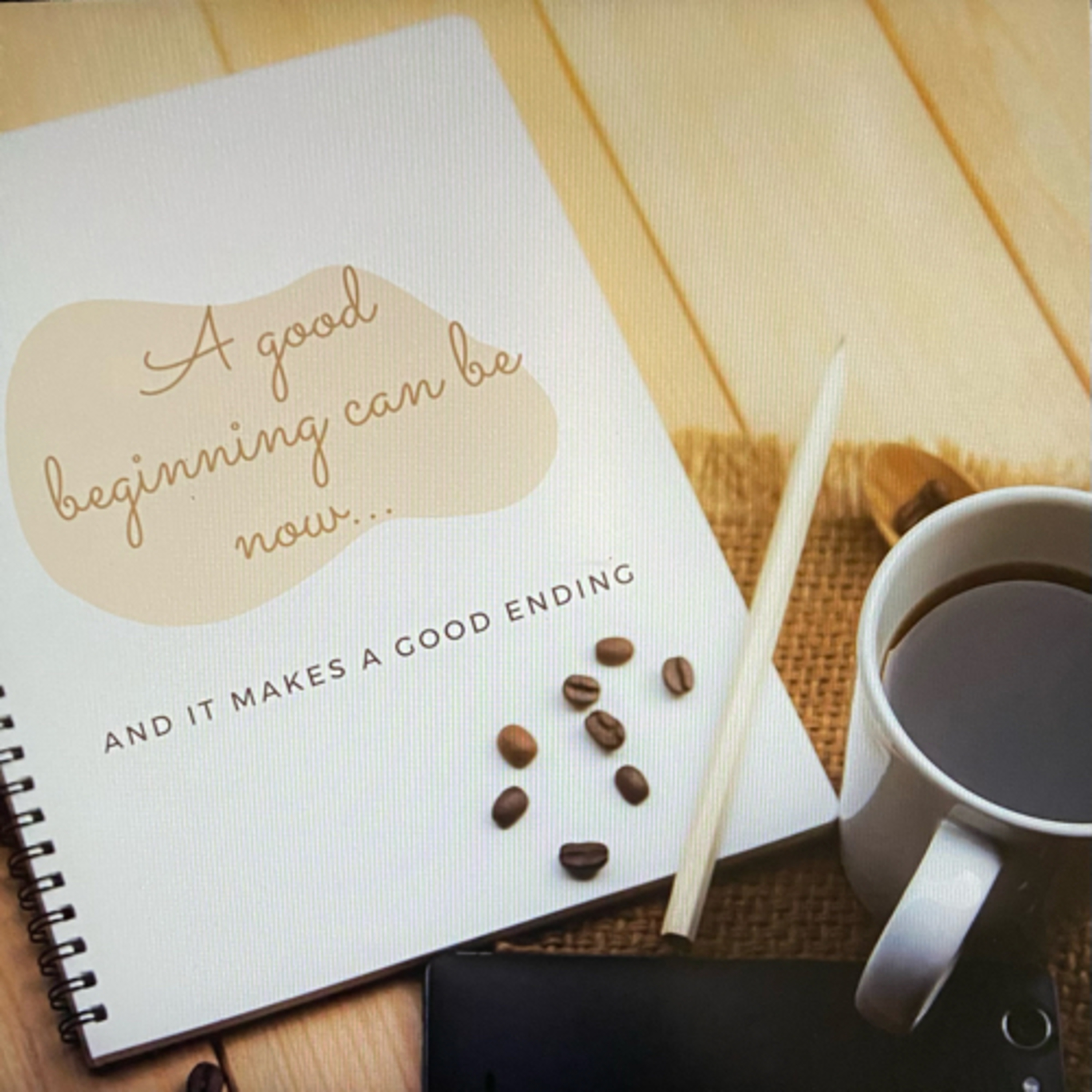 Episodes of Real Life and Real Issues | Podchaser