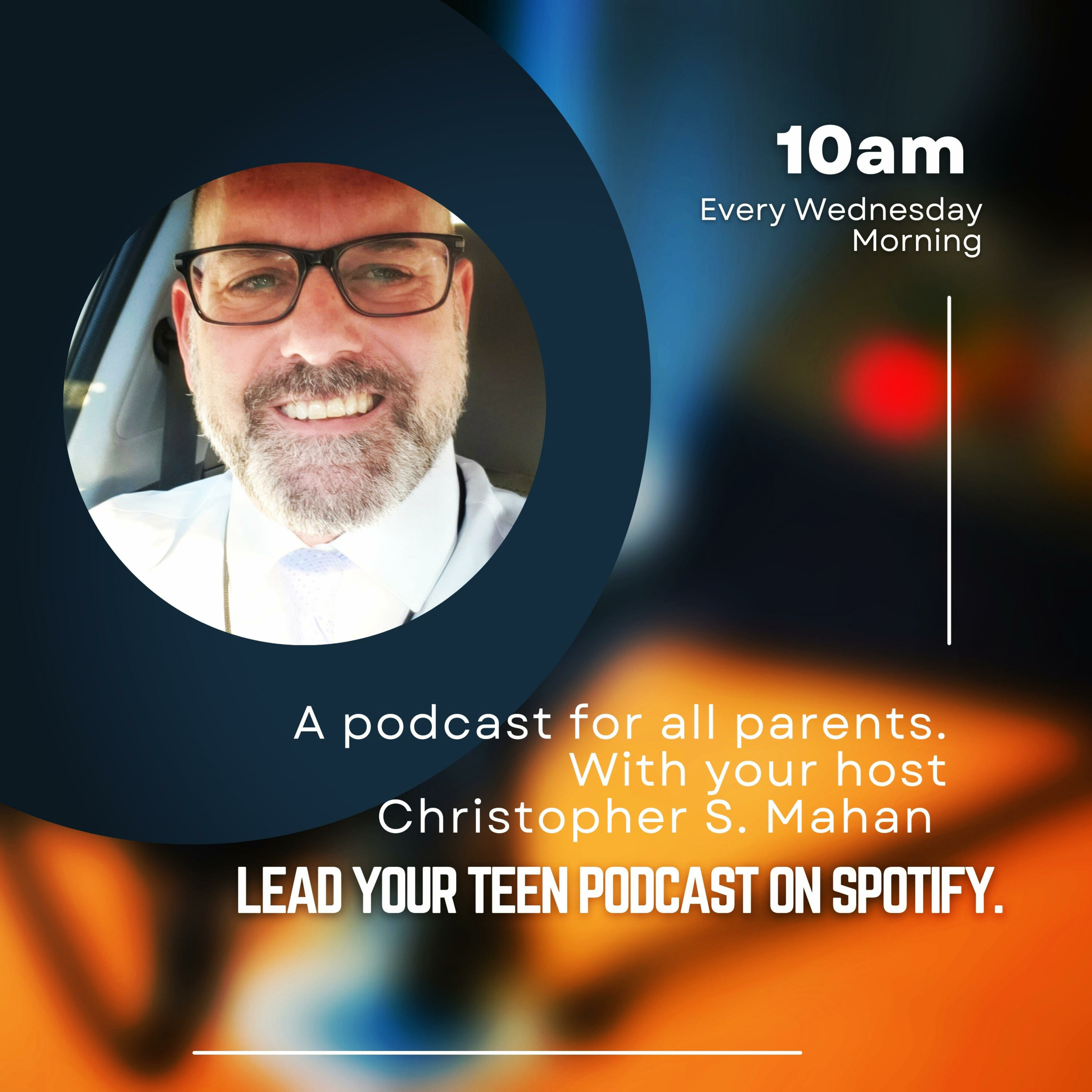 Youth Violence in Schools, Starts in the Home by Lead Your Teen ...