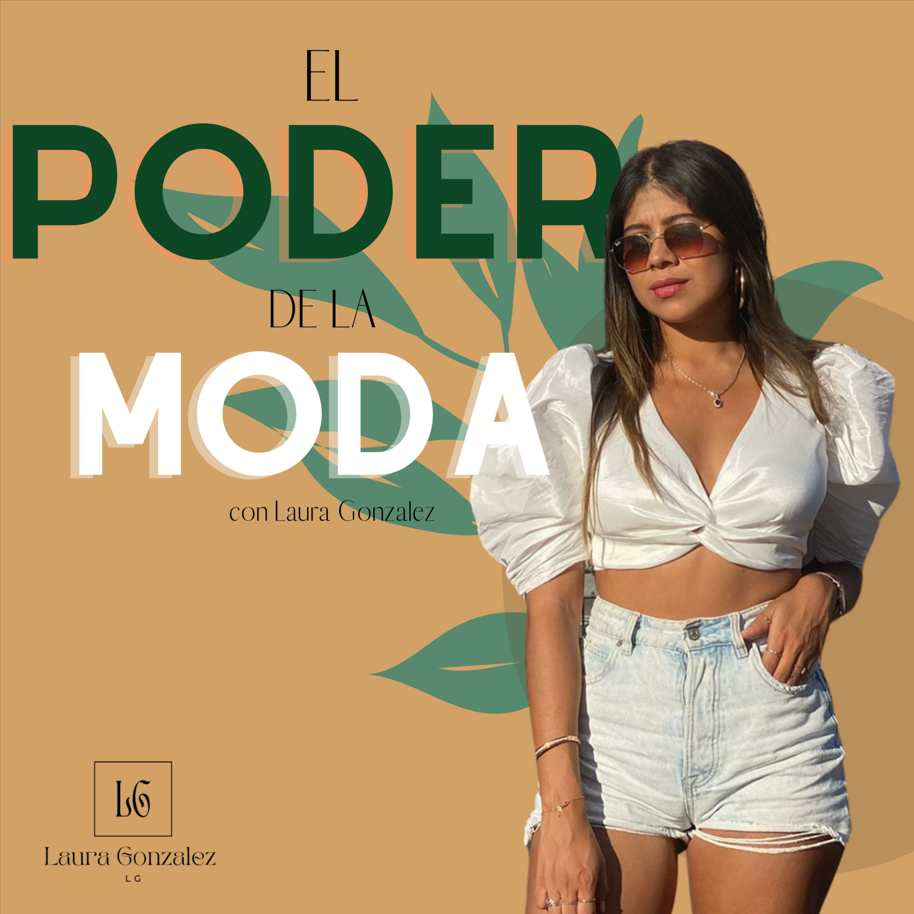 Guía para entender las Fashion weeks – El poder de la moda.