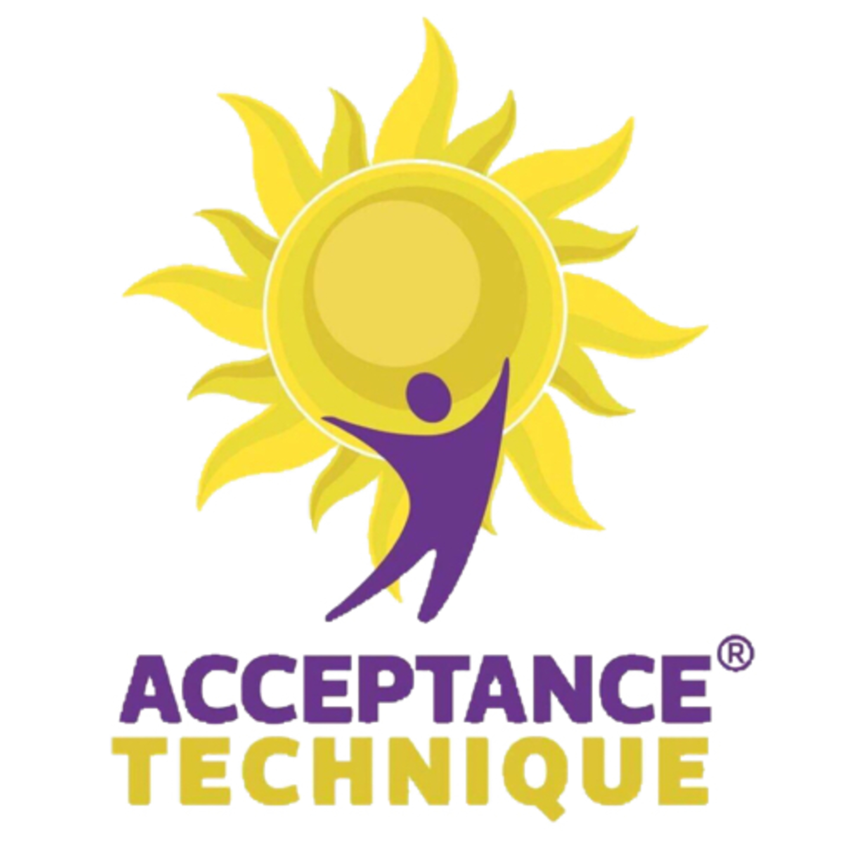 Hubhopper - Robust and Easy to Create and Distribute Podcasts