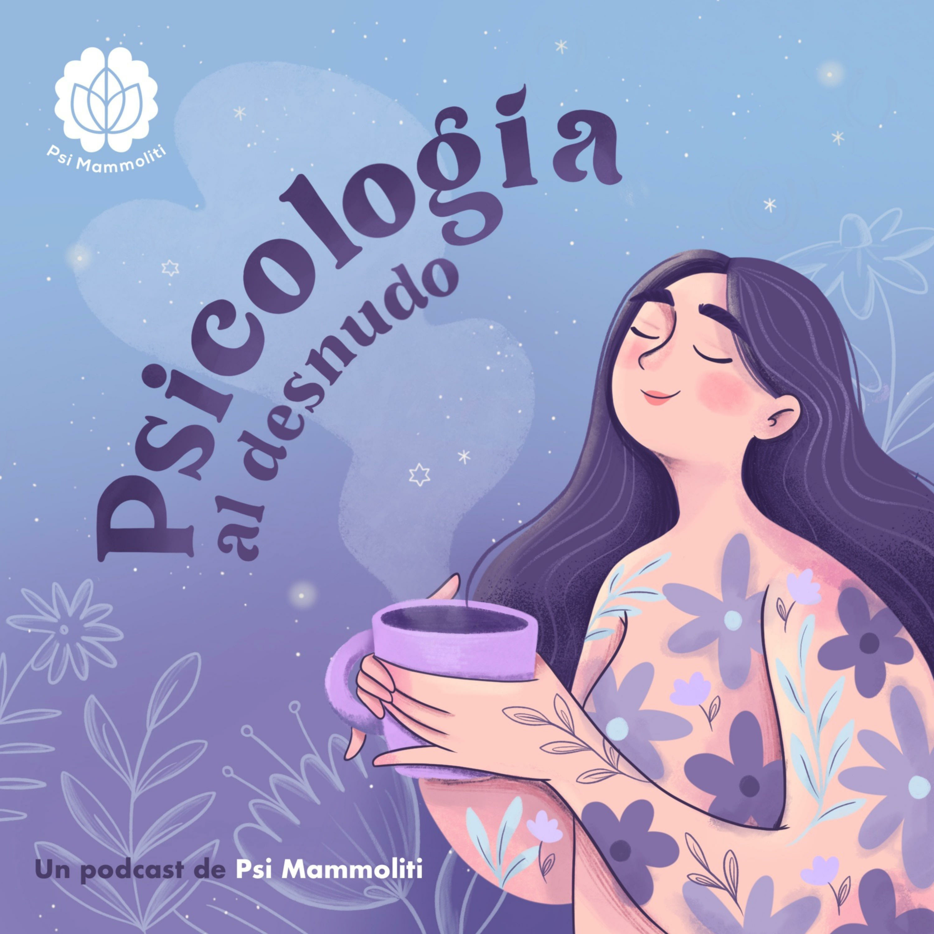 T2 E4 C mo Dejar De Procrastinar Y Lograr Tus Objetivos By T2 E4 C mo Dejar De Procrastinar Y Lograr Tus Objetivos By