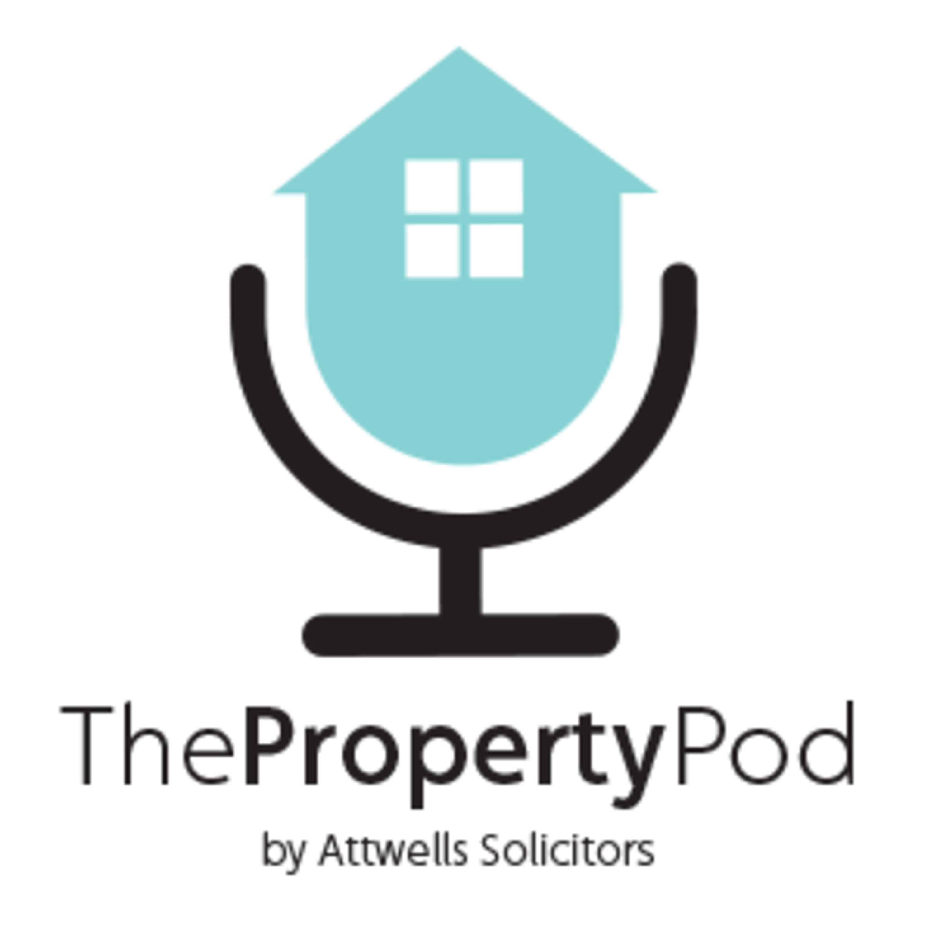 Everything You Need To Know About Inheritance Tax The Property Pod