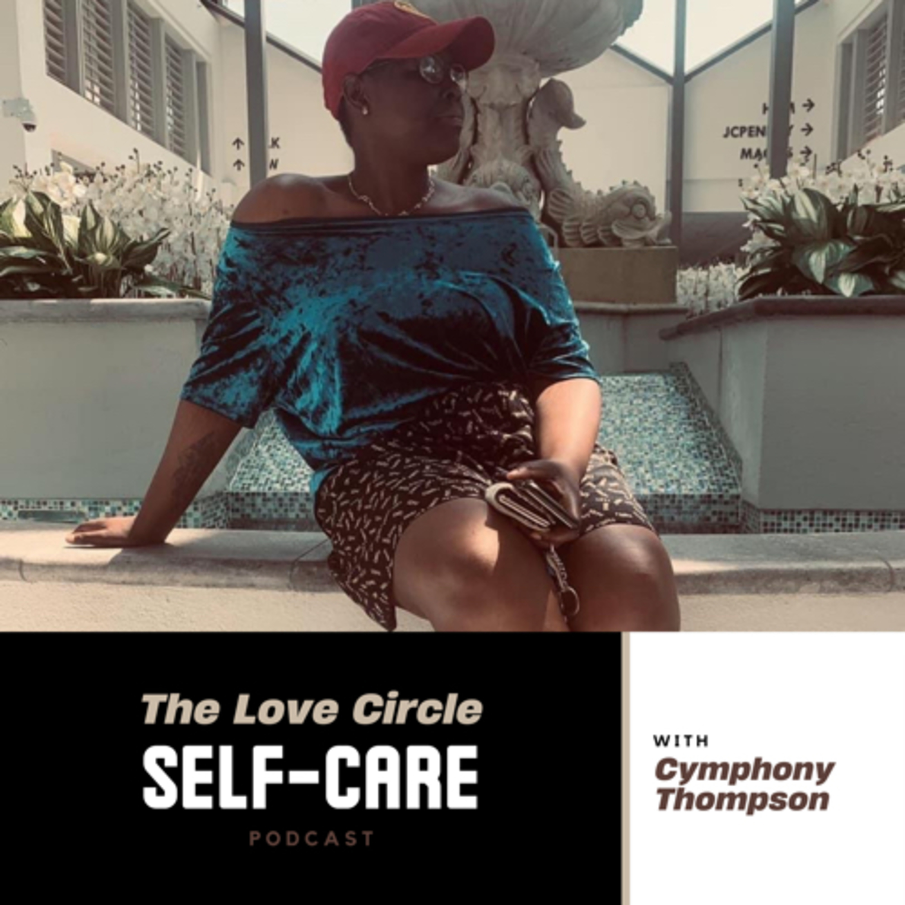 Release by The Love Circle podcast
