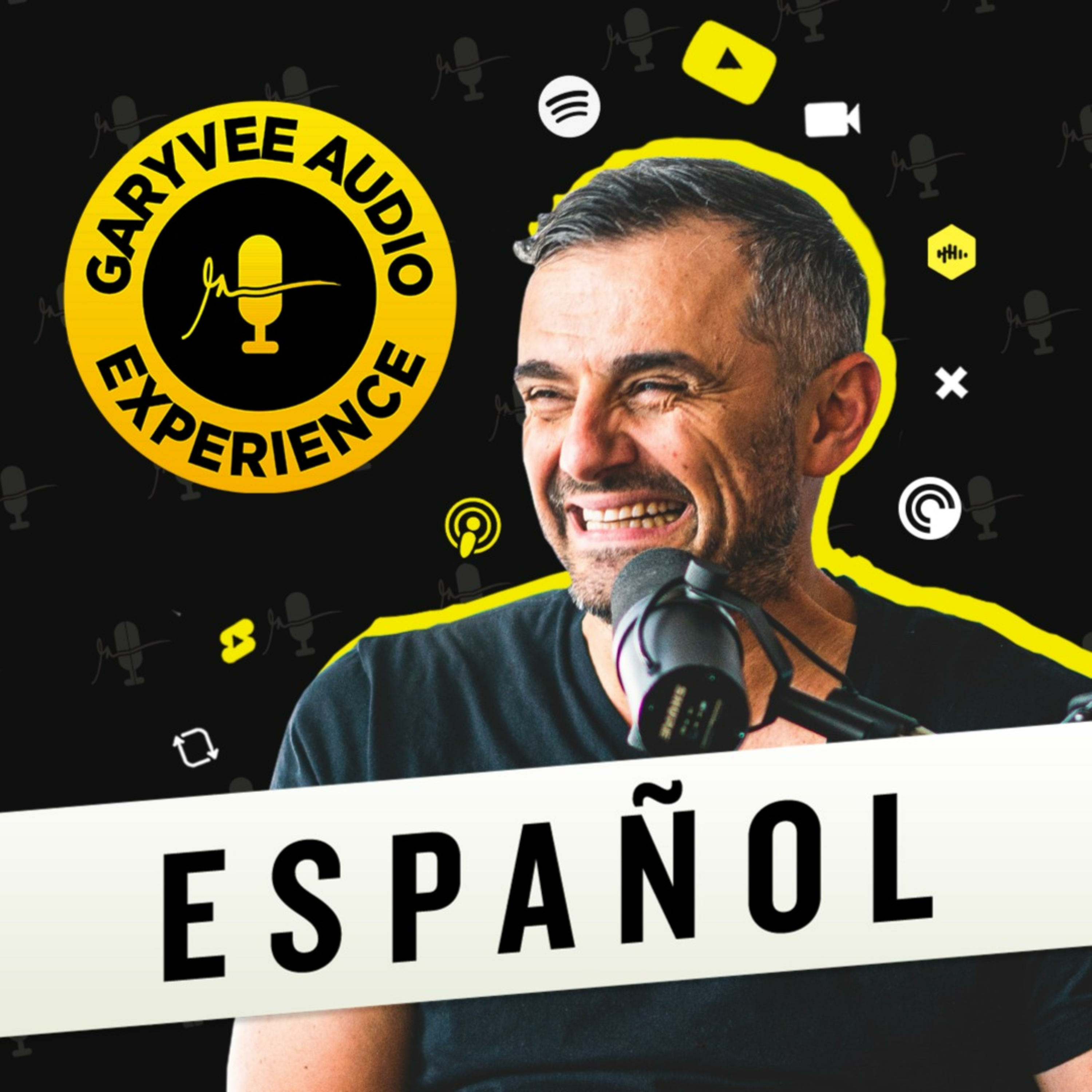 Consejos Para Iniciar Y Hacer Crecer Una Marca Personal En 2023 By The Consejos Para Iniciar Y Hacer Crecer Una Marca Personal En 2023 By The