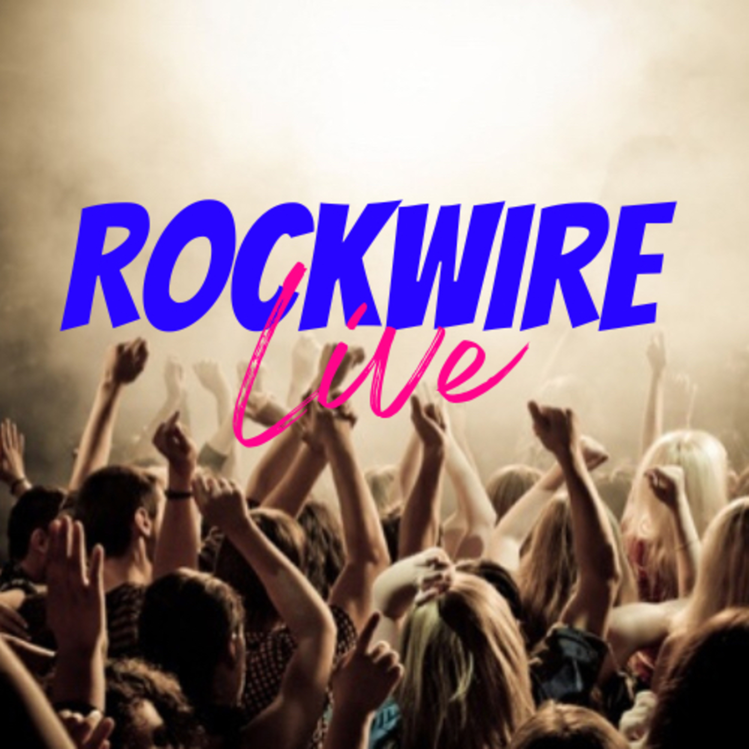 The Hu // The rumble of Thunder-album review- No music edit – RockWire ...