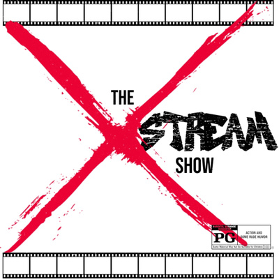 "Number 5 is Alive" by The XStream Show