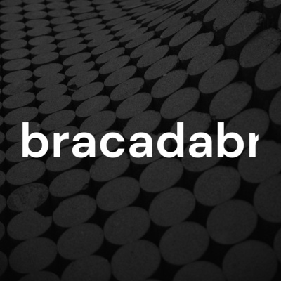 Abracadabra • A podcast on Spotify for Creators
